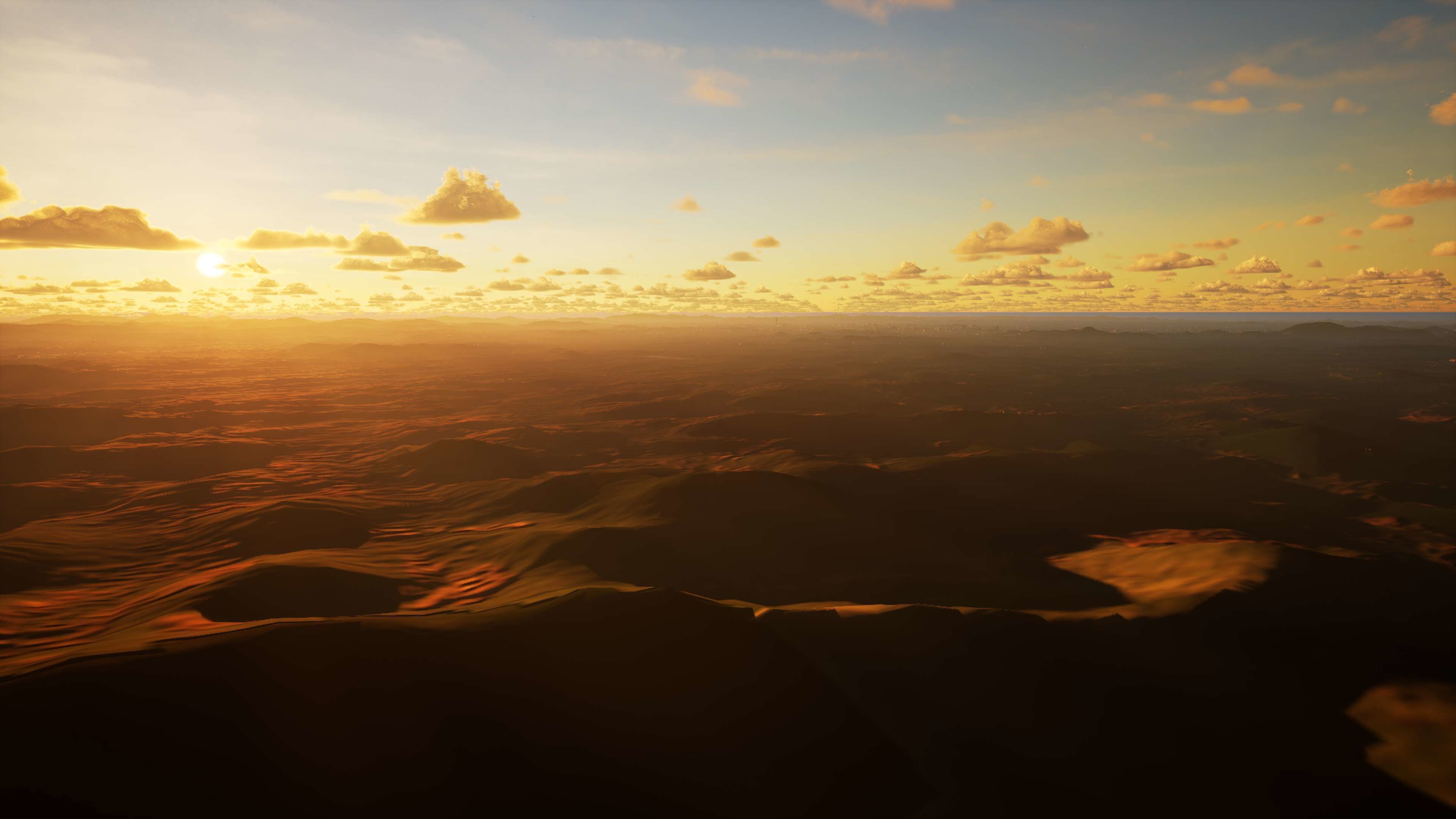 Pyongyang North Korea City Landscape 3D Model 3D model | CGTrader