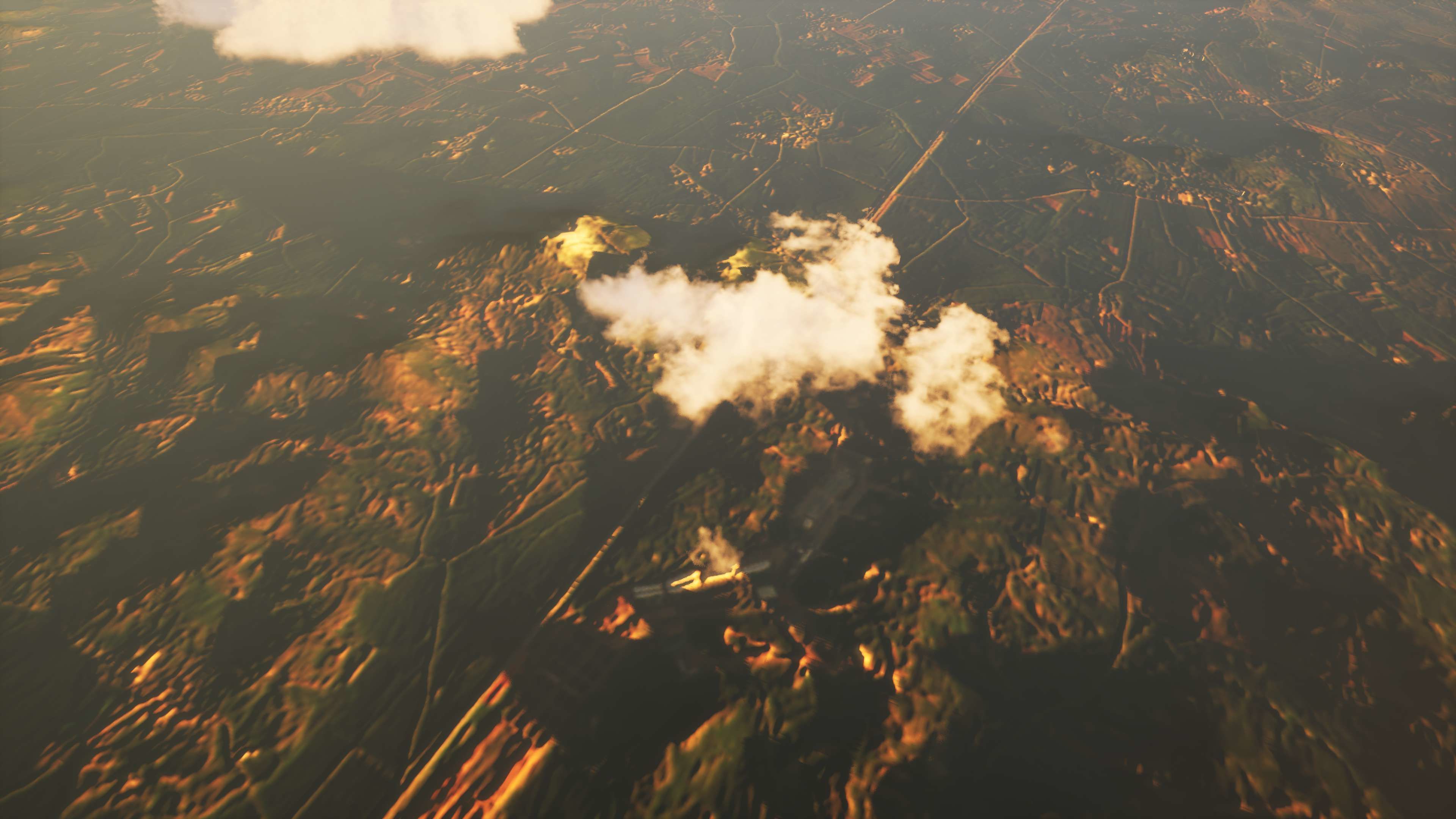 Pyongyang North Korea City Landscape 3D Model 3D model | CGTrader