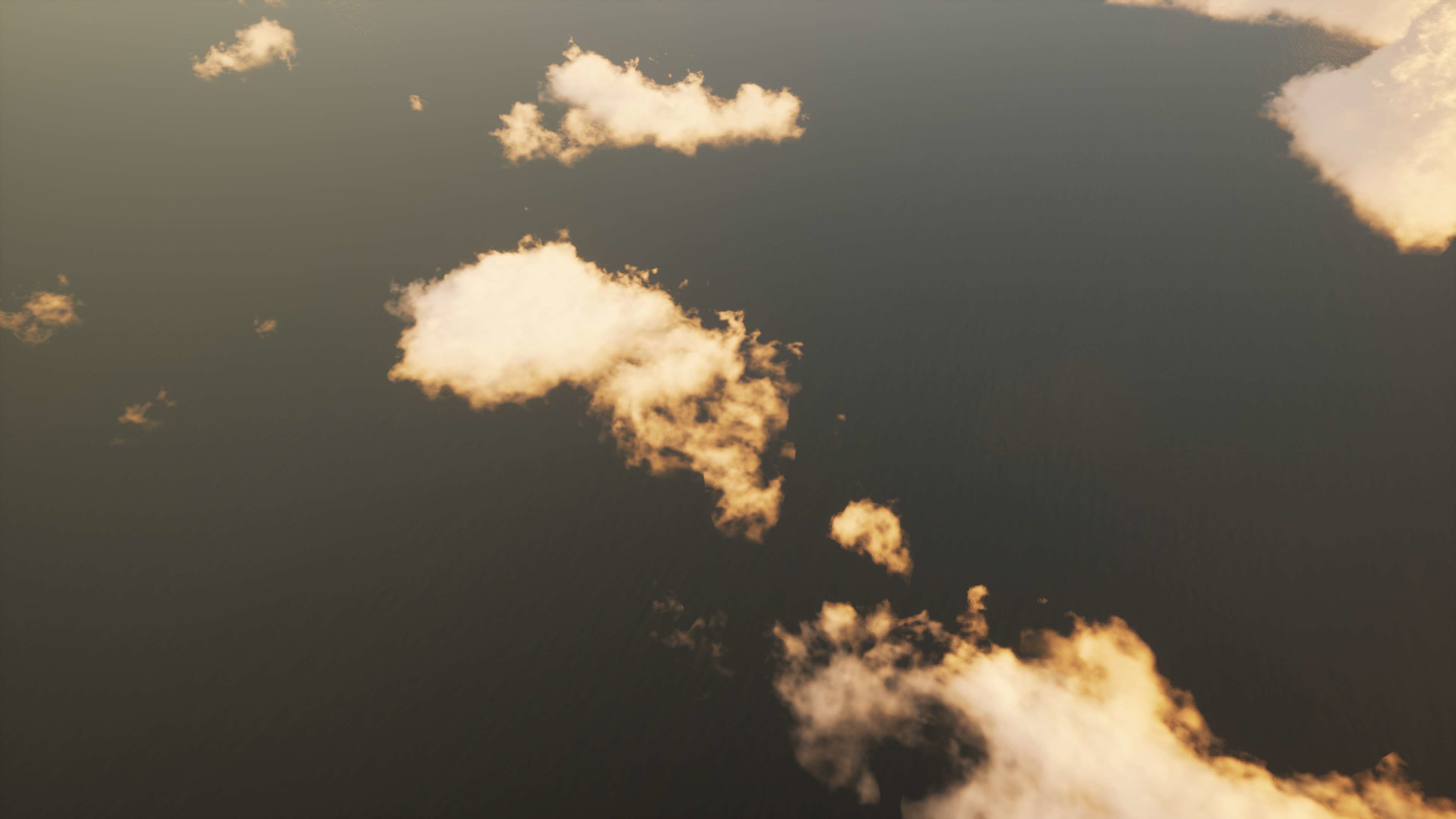 Kaohsiung Taiwan City Landscape 3d Model 3d Model Cgtrader