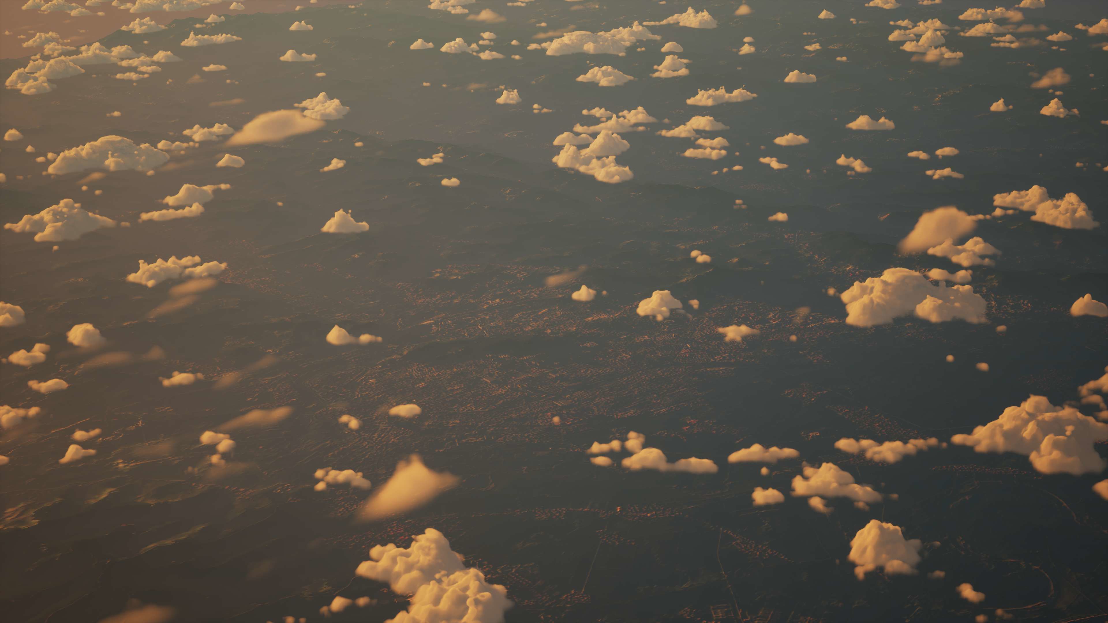 Tieling China City Landscape 3D Model 3D model | CGTrader