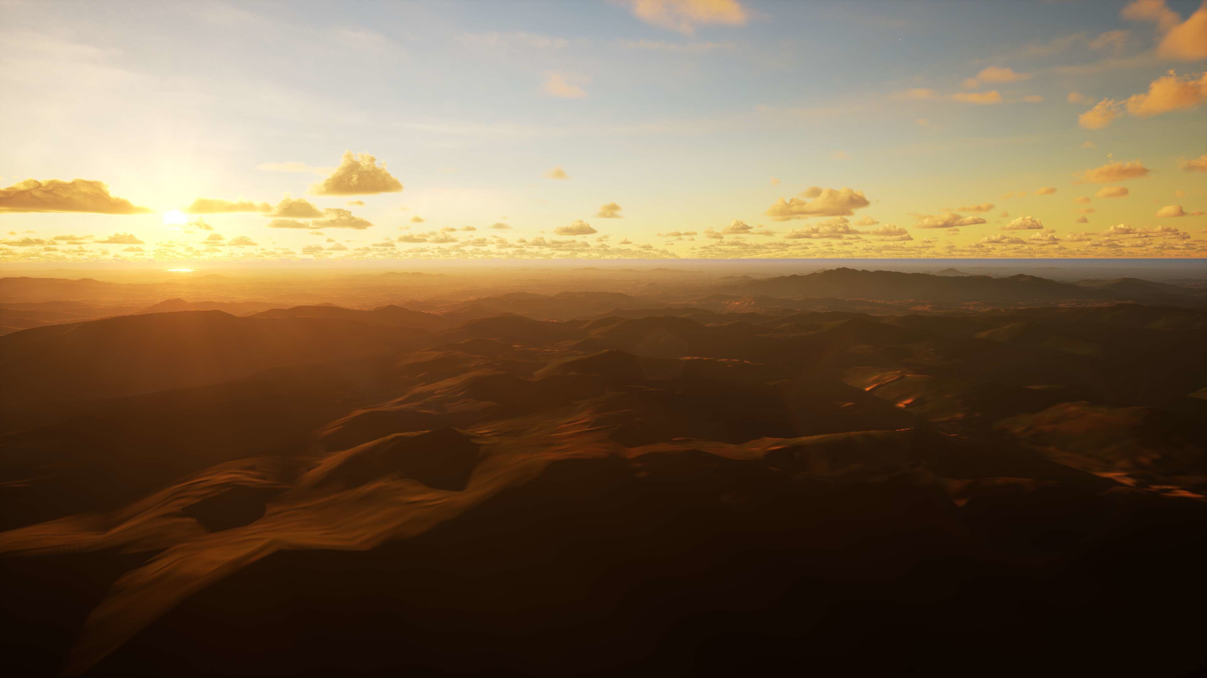 Huludao China City Landscape 3D Model 3D model | CGTrader