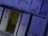 Backrooms Threshold 3D model | CGTrader
