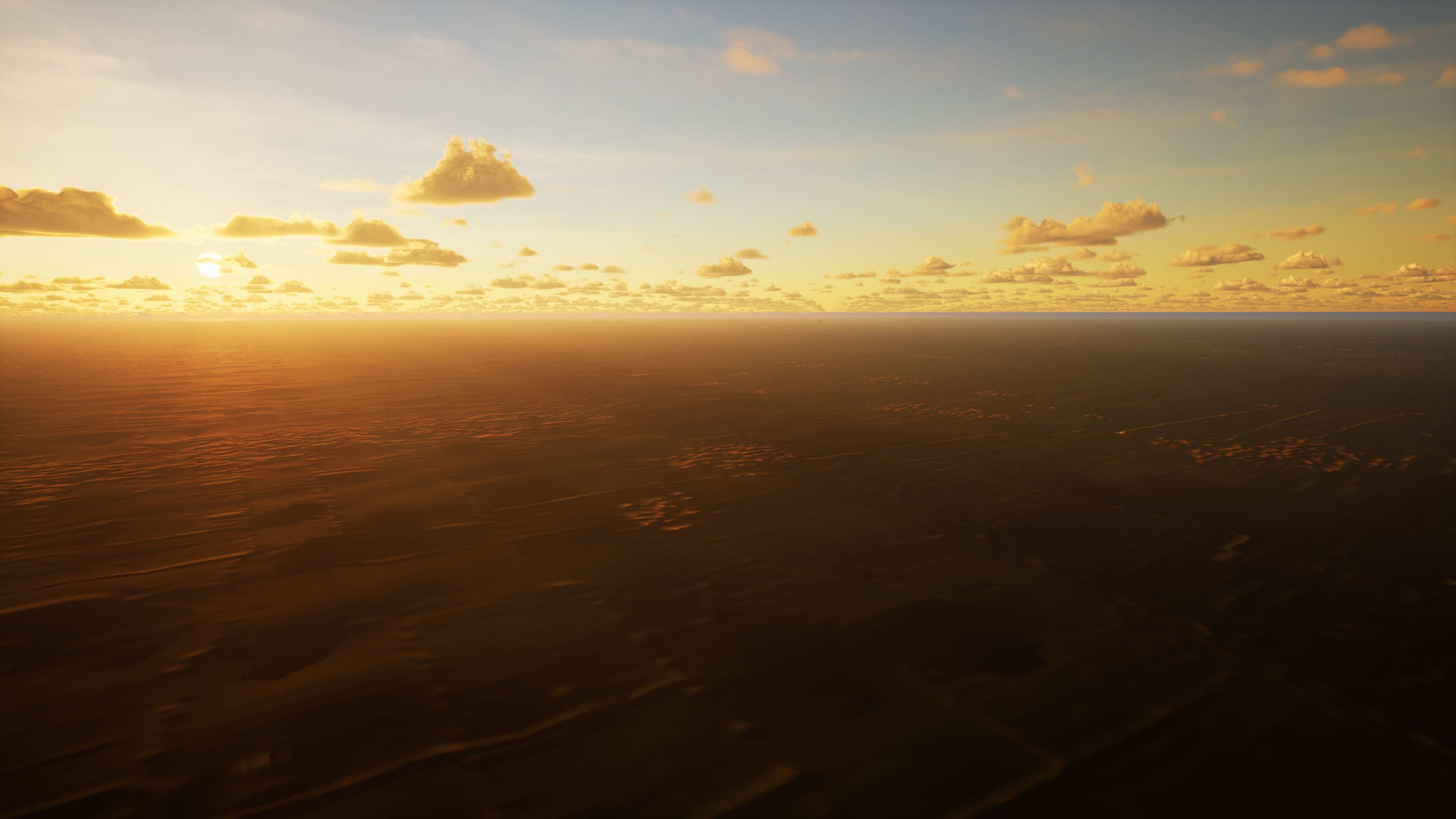 Luohe China City Landscape 3D Model 3D model | CGTrader