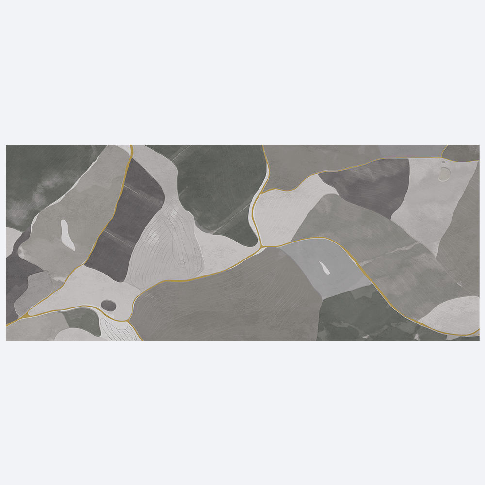 Wallpaper Birds Eye View free 3D model | CGTrader