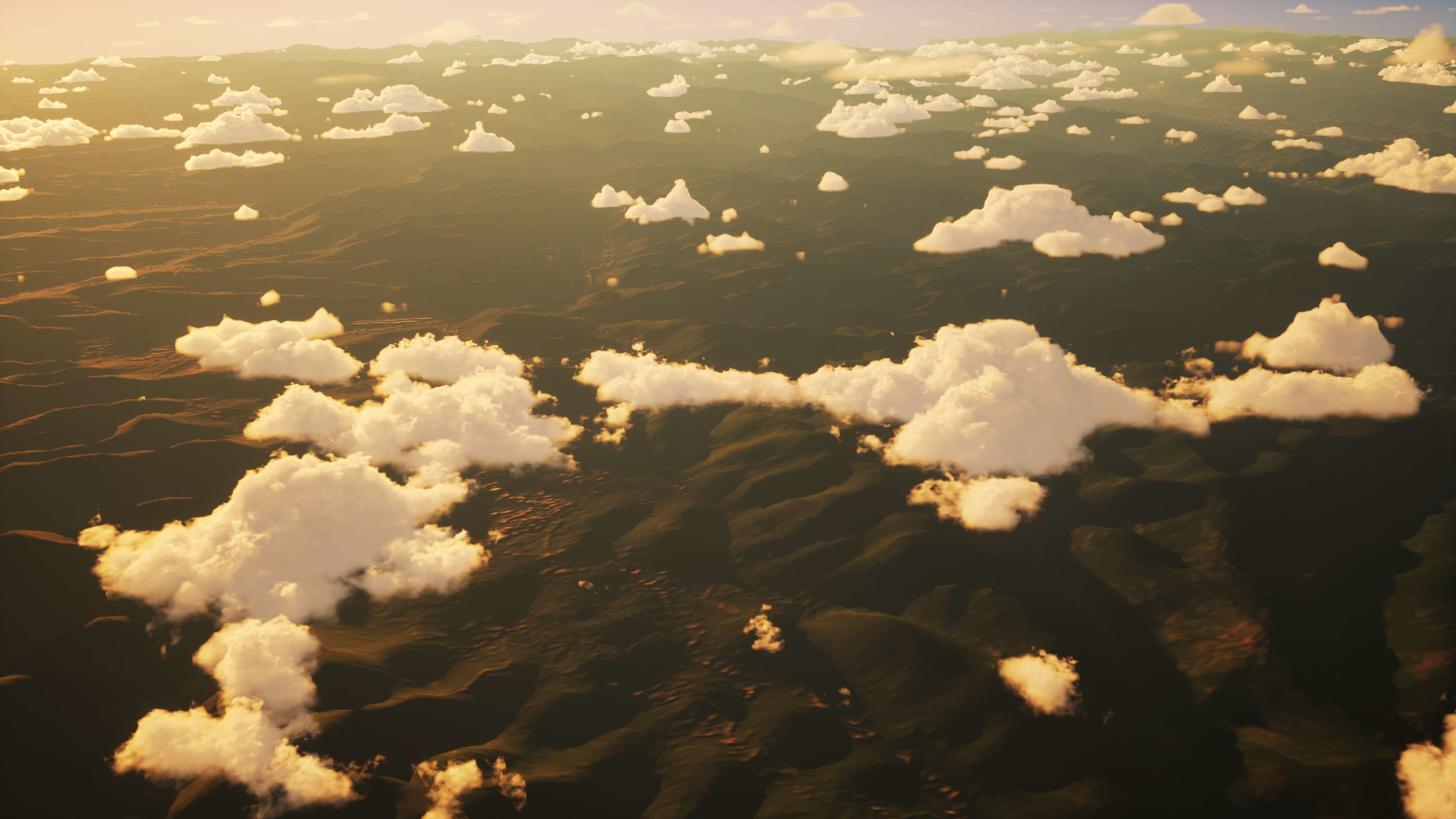 Shangzhou China City Landscape 3D Model 3D model | CGTrader