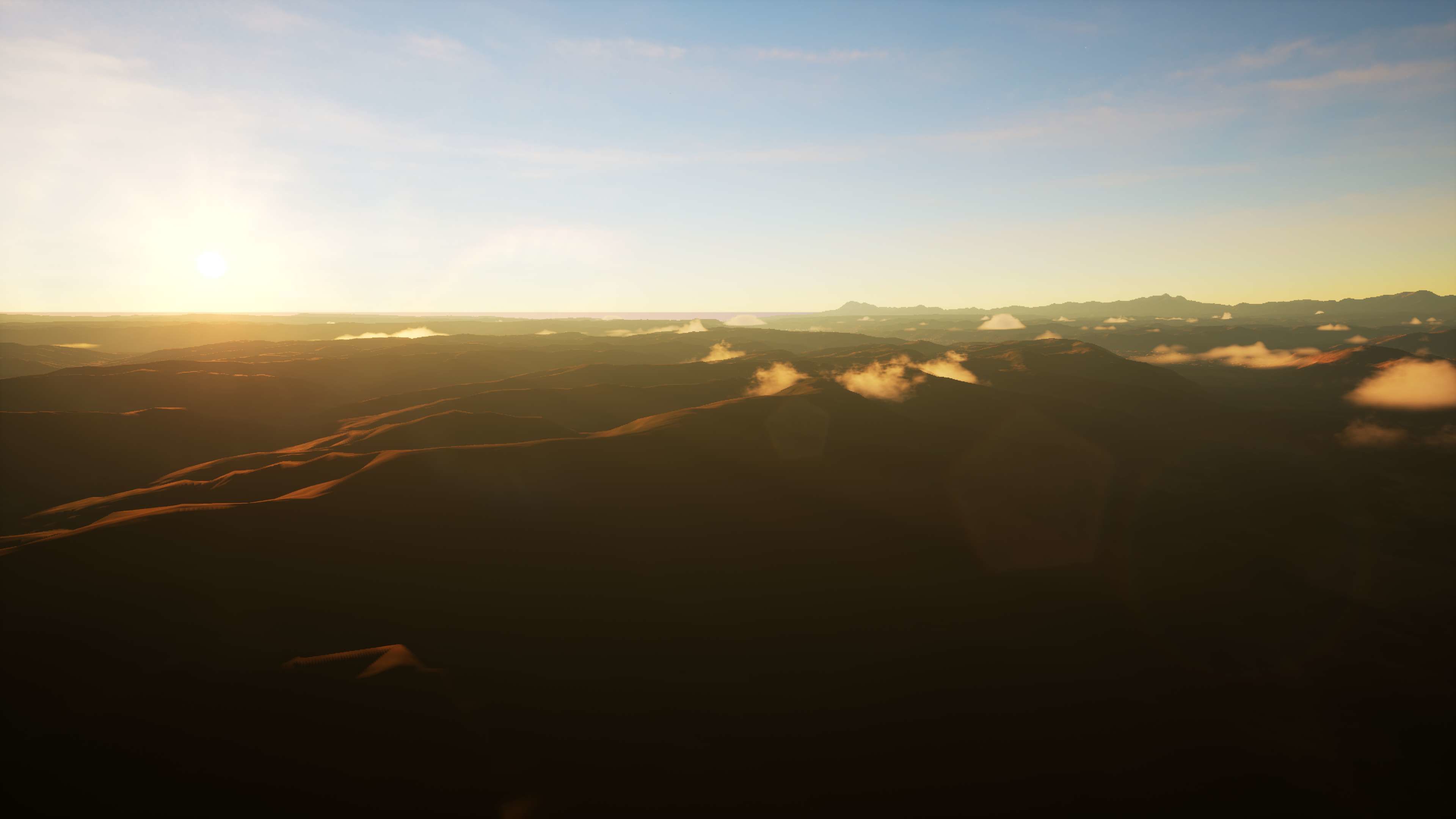 Xining China City Landscape 3D Model 3D model | CGTrader