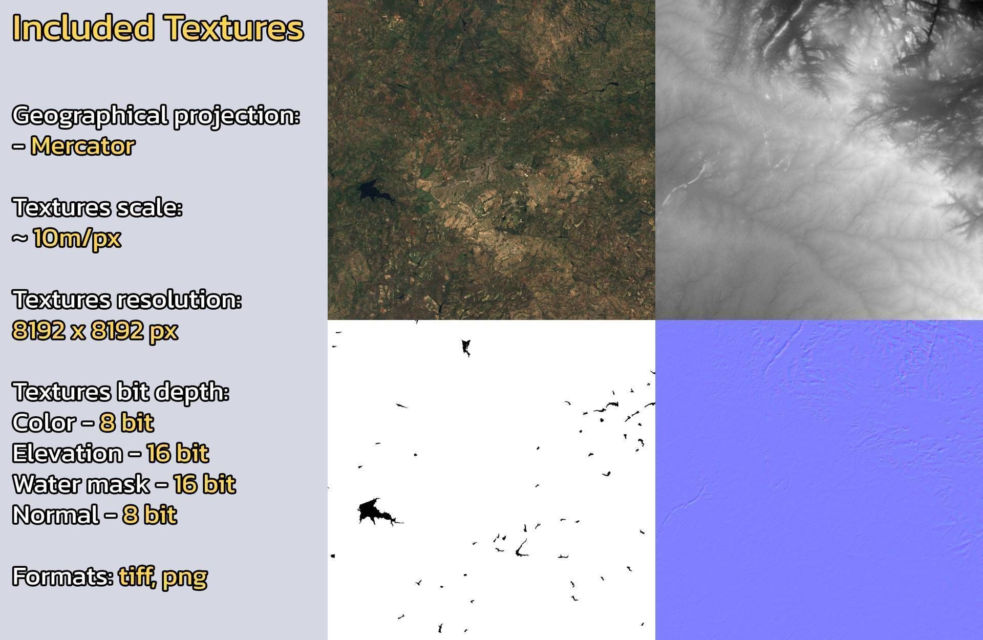 Harare Zimbabwe City Landscape 3D Model 3D model | CGTrader