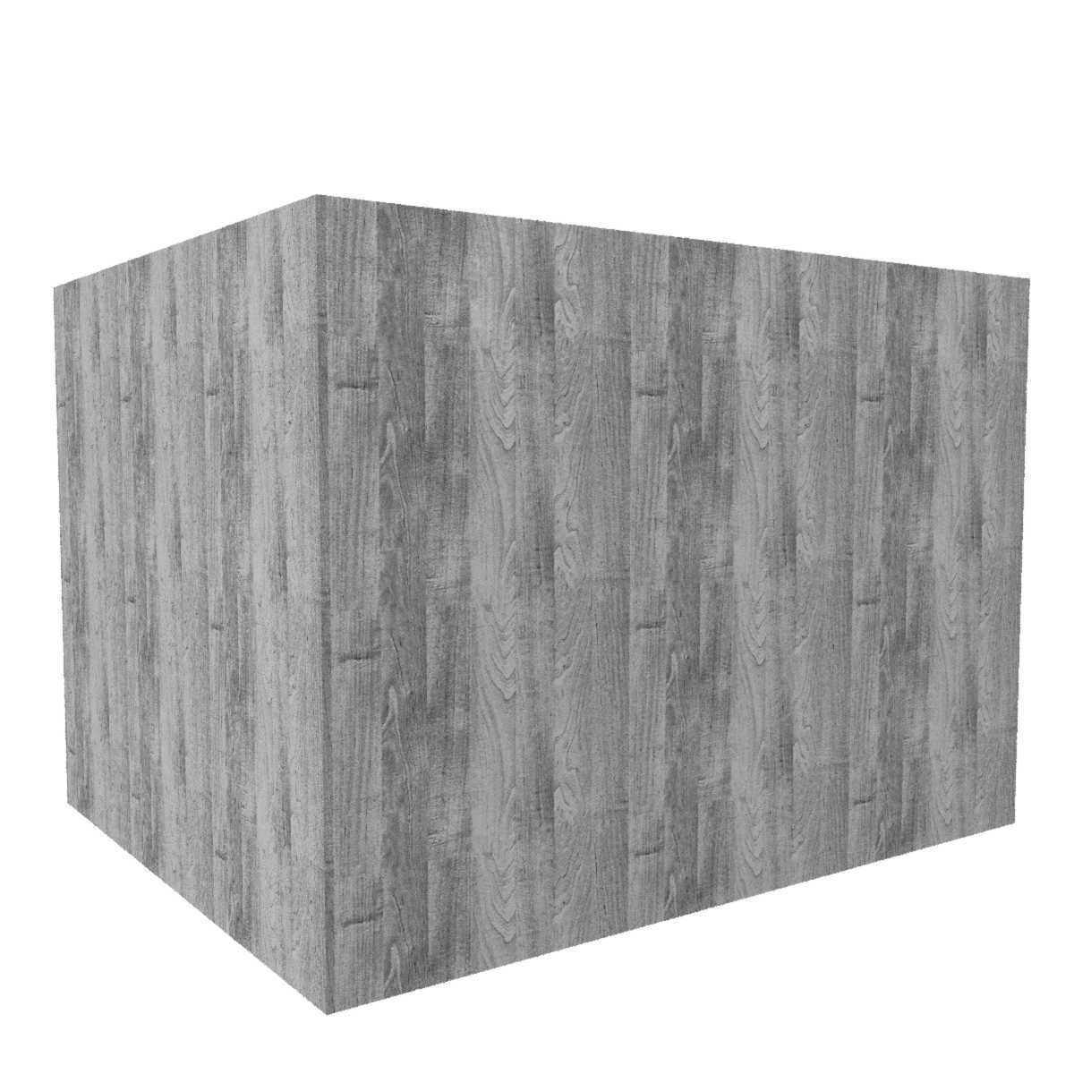 Chipboard01 wood sphere Texture | CGTrader