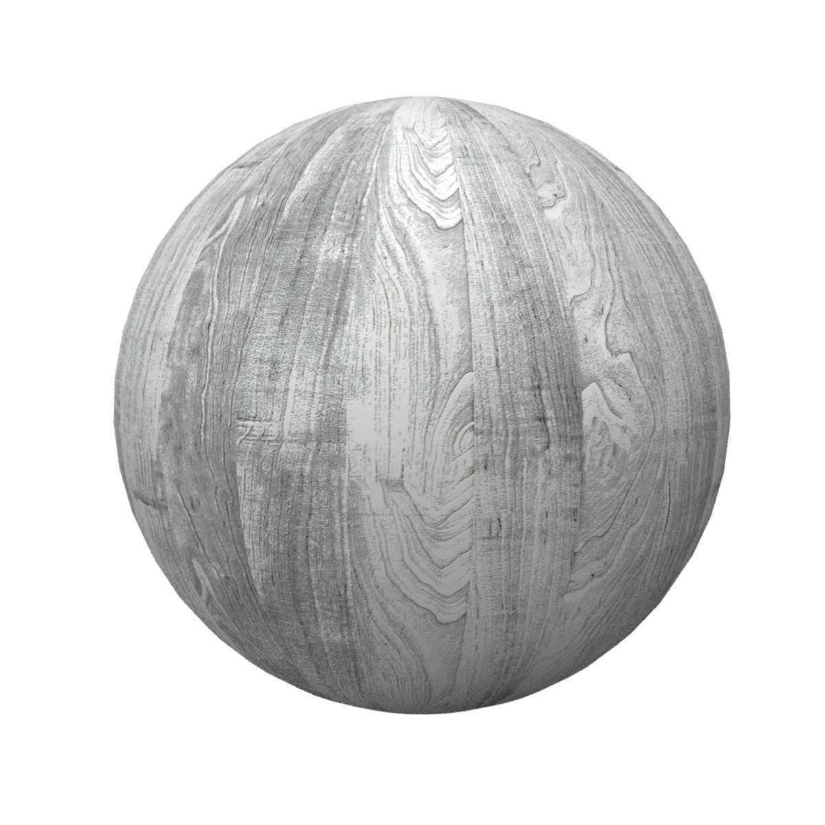 Chipboard01 wood sphere Texture | CGTrader