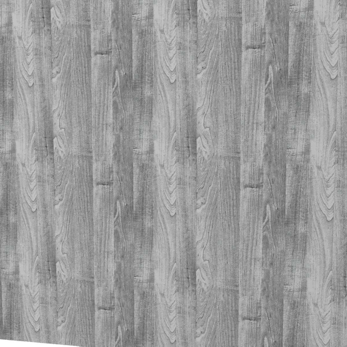 Chipboard01 wood sphere Texture | CGTrader