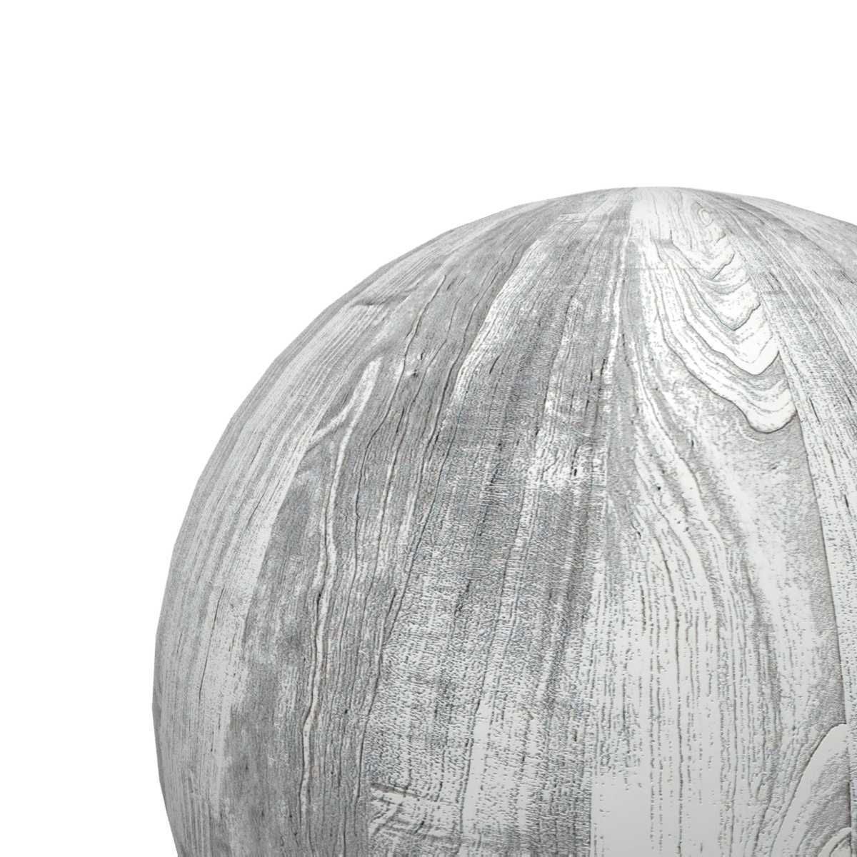 Chipboard01 wood sphere Texture | CGTrader