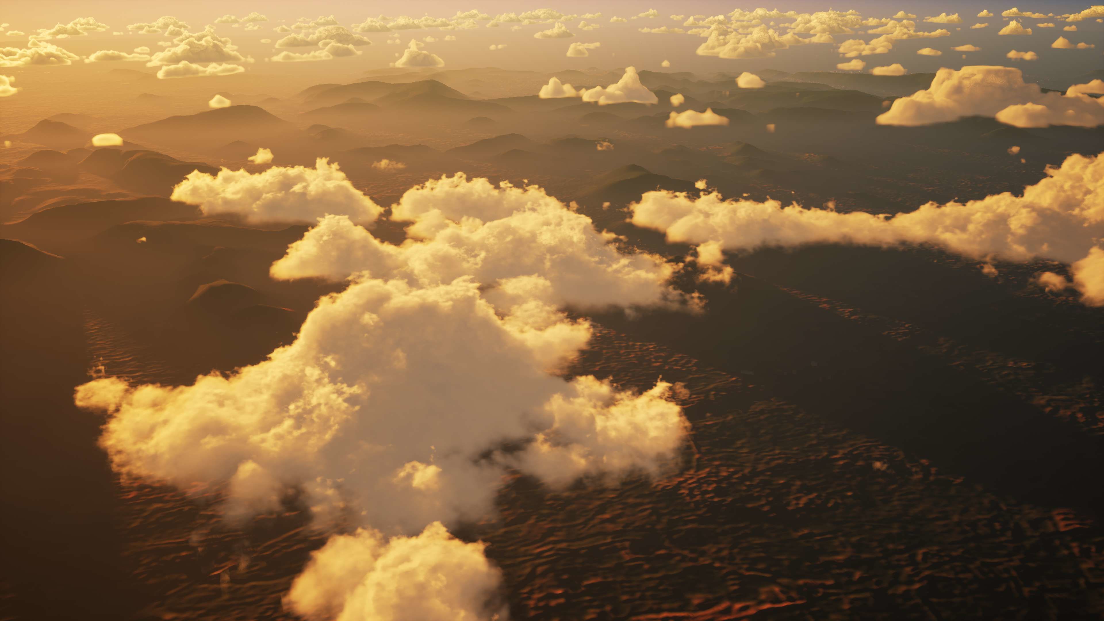 Vishakhapatnam India City Landscape 3D Model 3D model | CGTrader