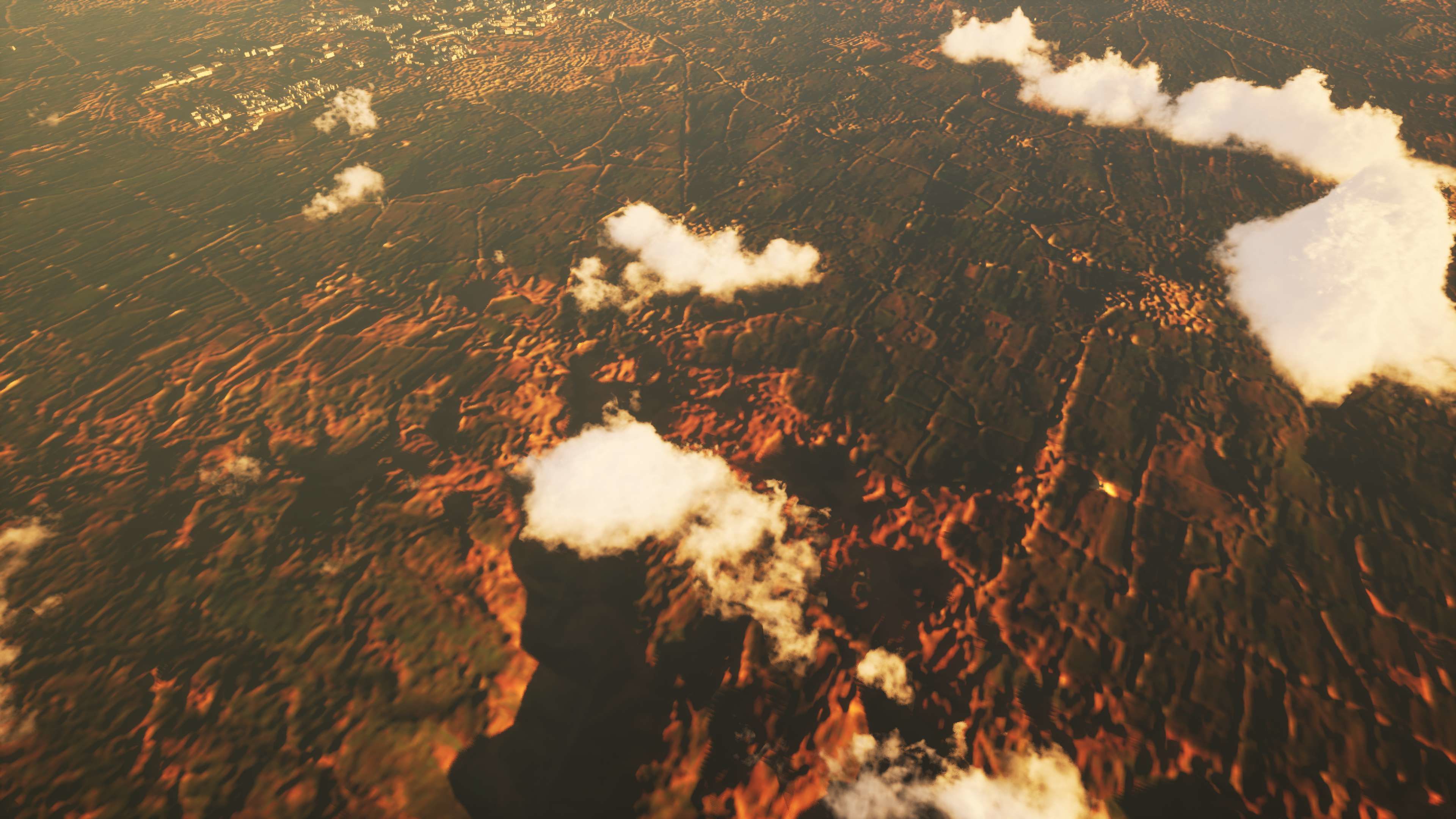 Indore India City Landscape 3D Model 3D model | CGTrader