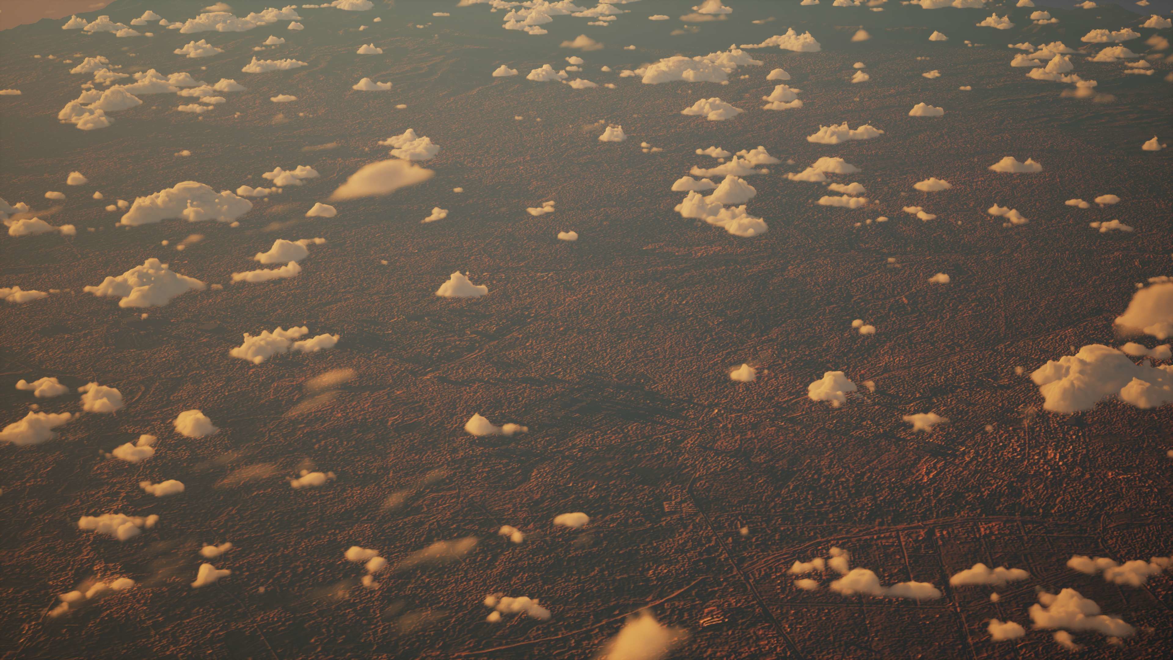 Peshawar Pakistan City Landscape 3D Model 3D model | CGTrader