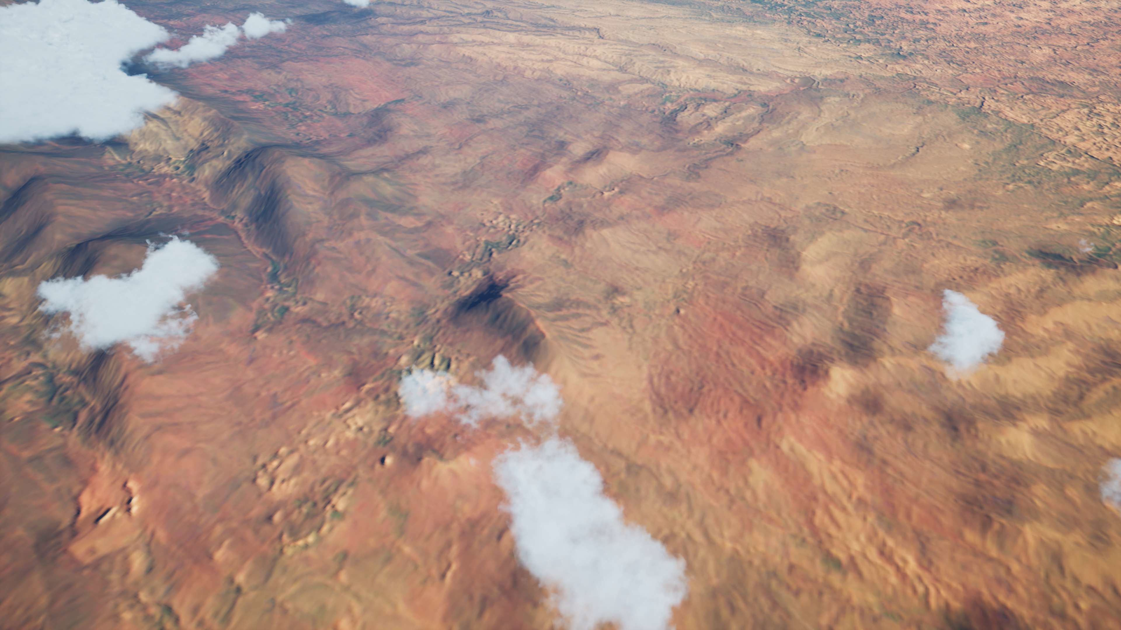 Peshawar Pakistan City Landscape 3D Model 3D model | CGTrader