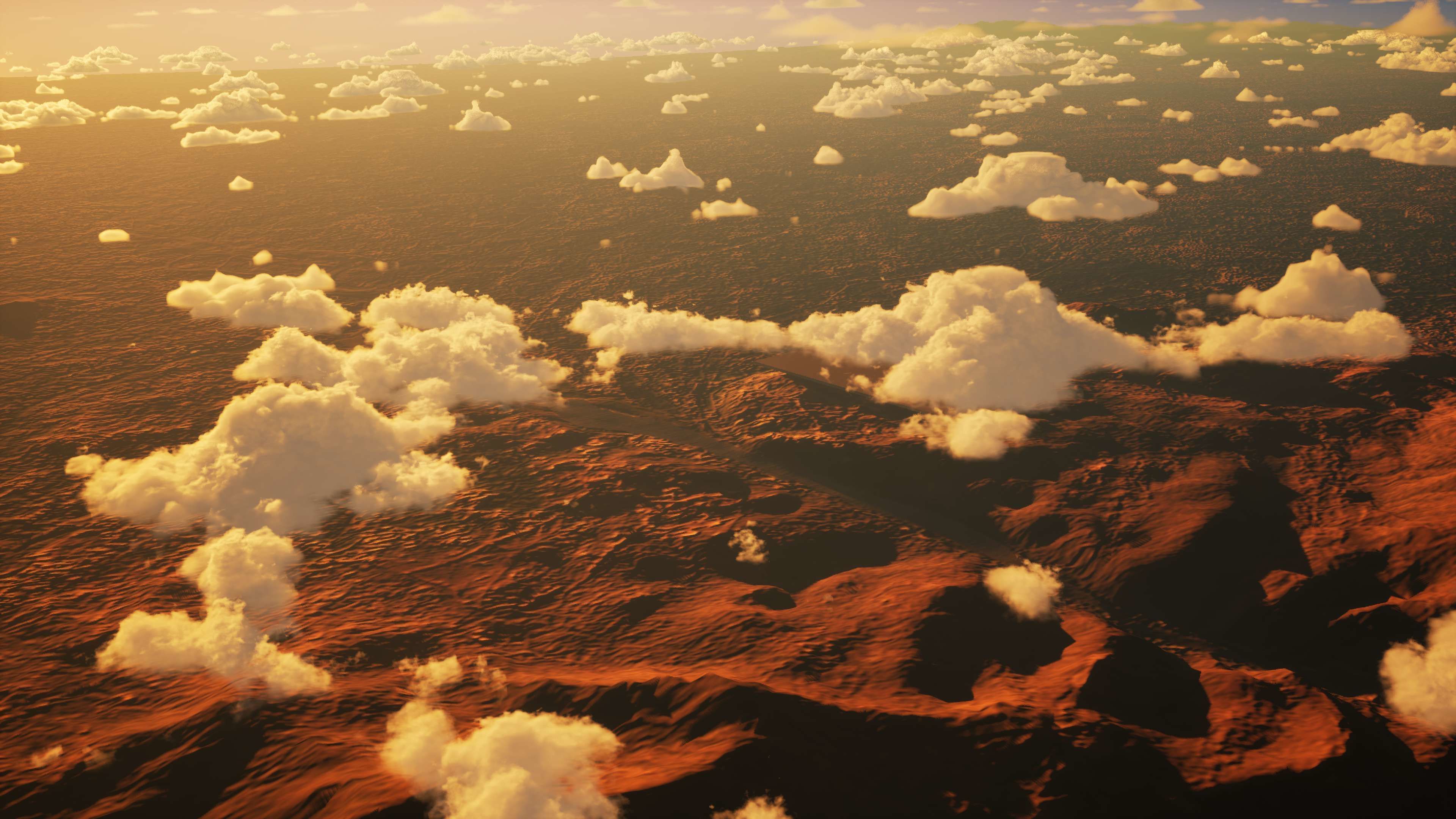 Peshawar Pakistan City Landscape 3D Model 3D model | CGTrader