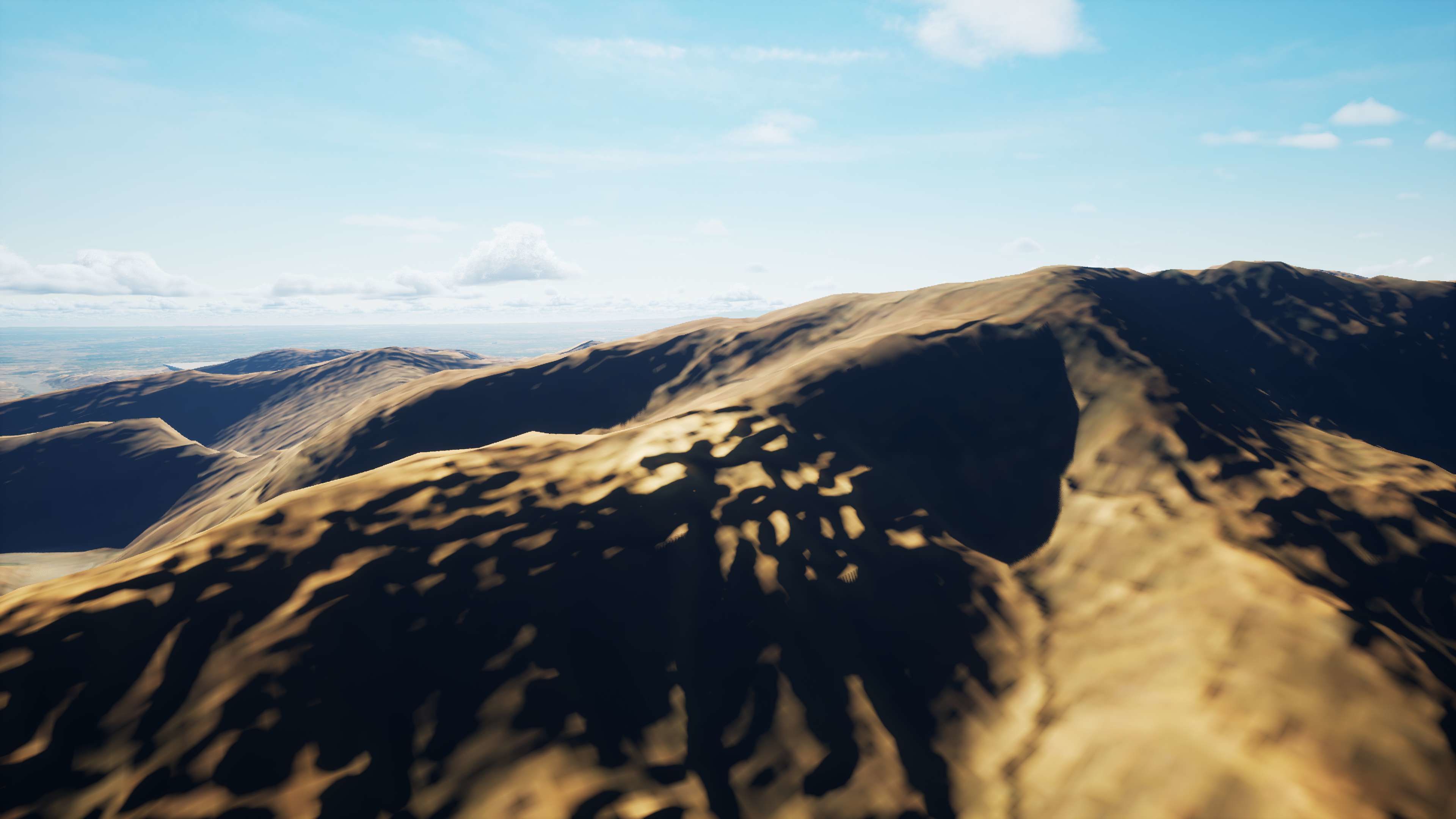 Peshawar Pakistan City Landscape 3D Model 3D model | CGTrader