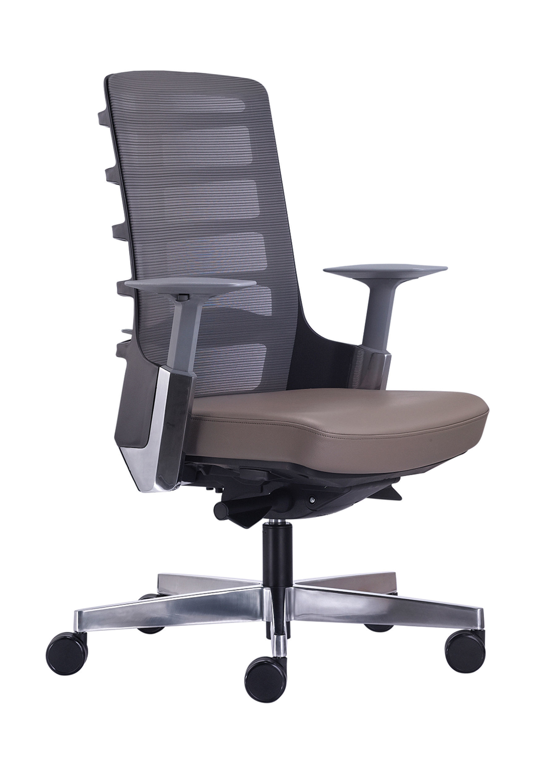 Office Chair Spider 03 by Thecity free 3D model | CGTrader
