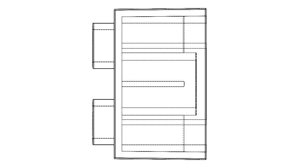 2x2 and 2x4 Building Blocks Design 3D model rigged | CGTrader