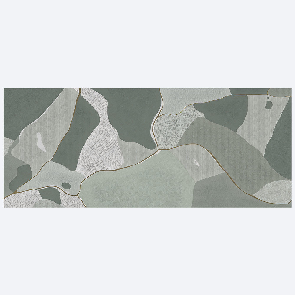 Wallpaper Birds Eye View free 3D model | CGTrader