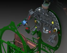 Stl files 3D Printing Models | CGTrader