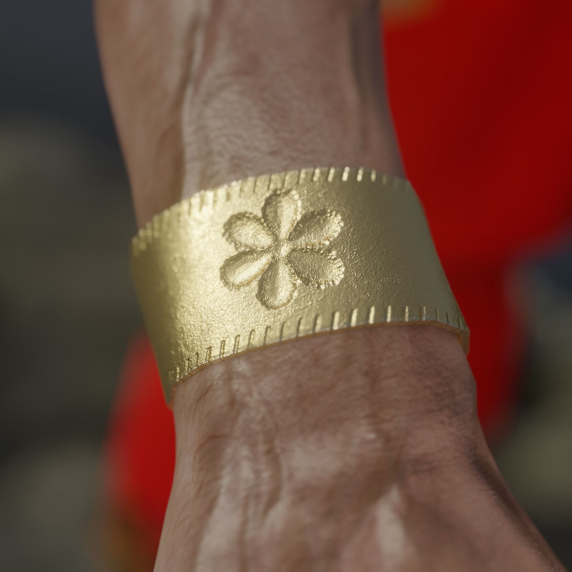 Ancient Roman Character free VR / AR / low-poly 3D model rigged | CGTrader