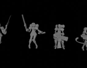 Uwu 3D Print Models | CGTrader