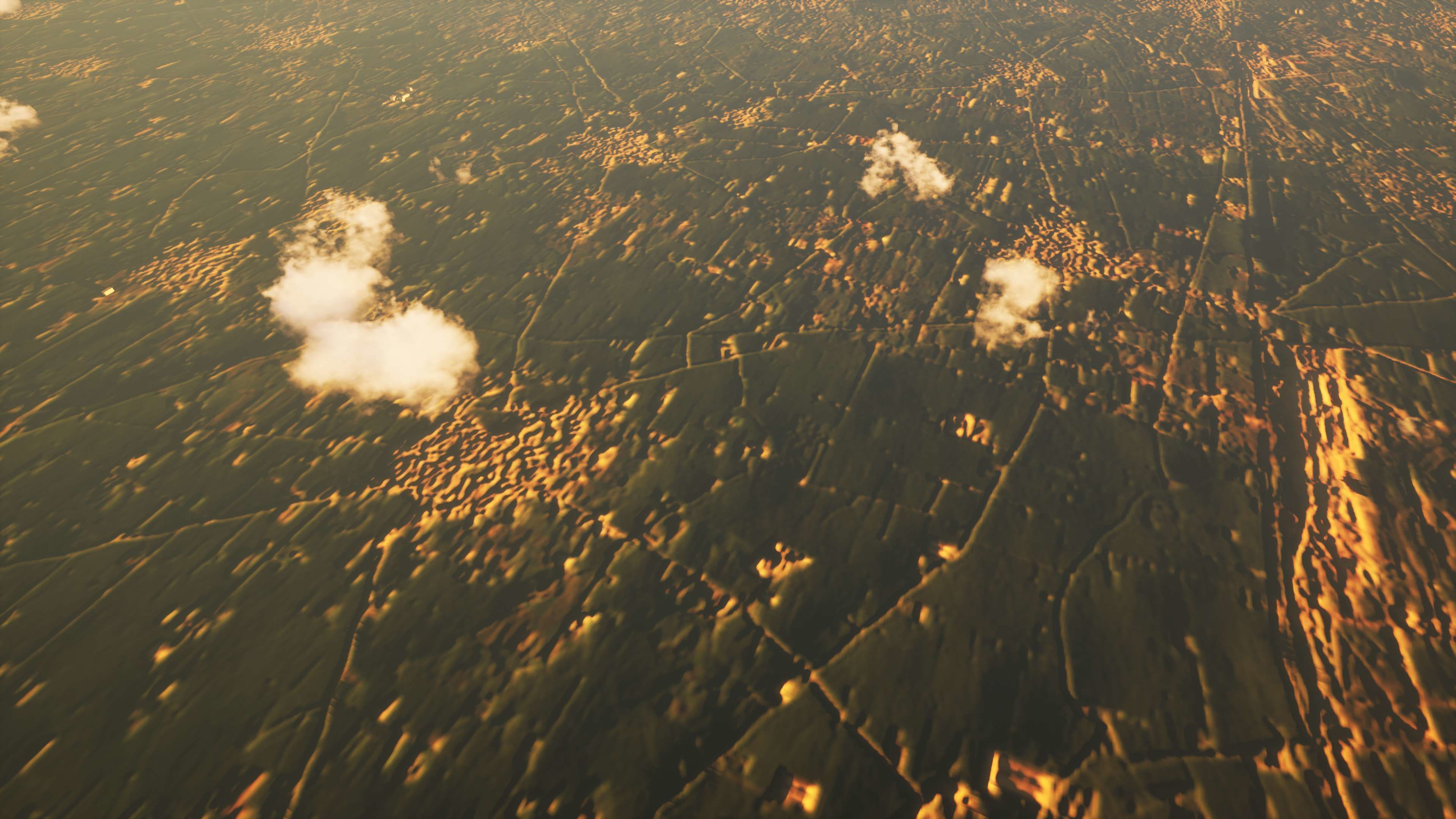 Ludhiana India City Landscape 3D Model 3D model | CGTrader