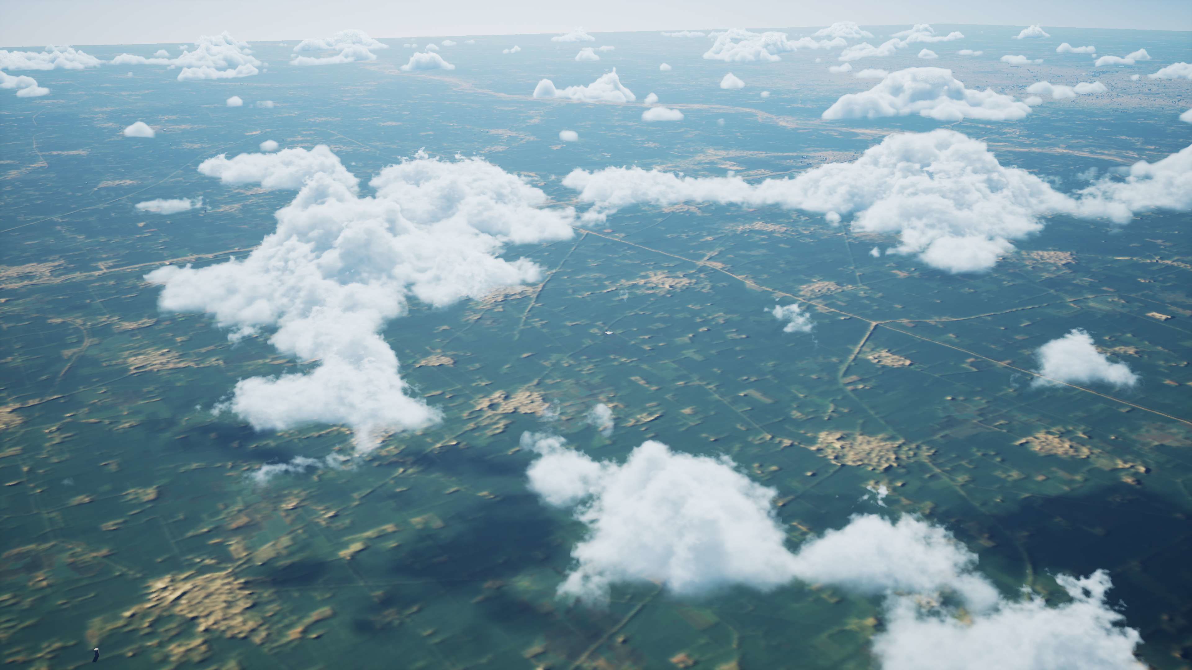 Ludhiana India City Landscape 3D Model 3D model | CGTrader