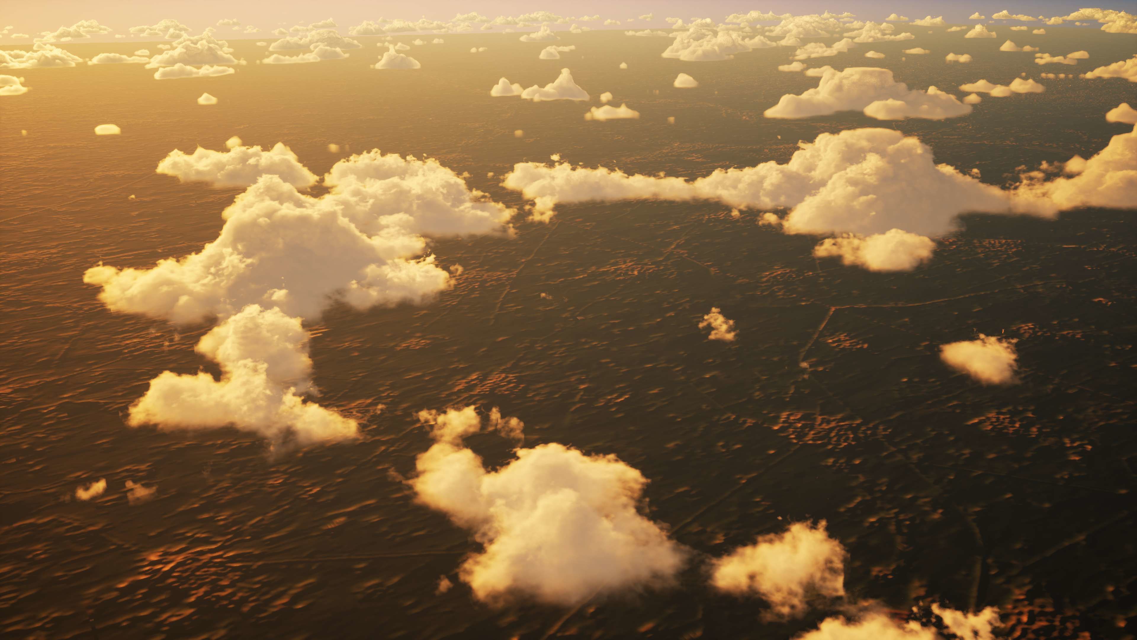 Ludhiana India City Landscape 3D Model 3D model | CGTrader