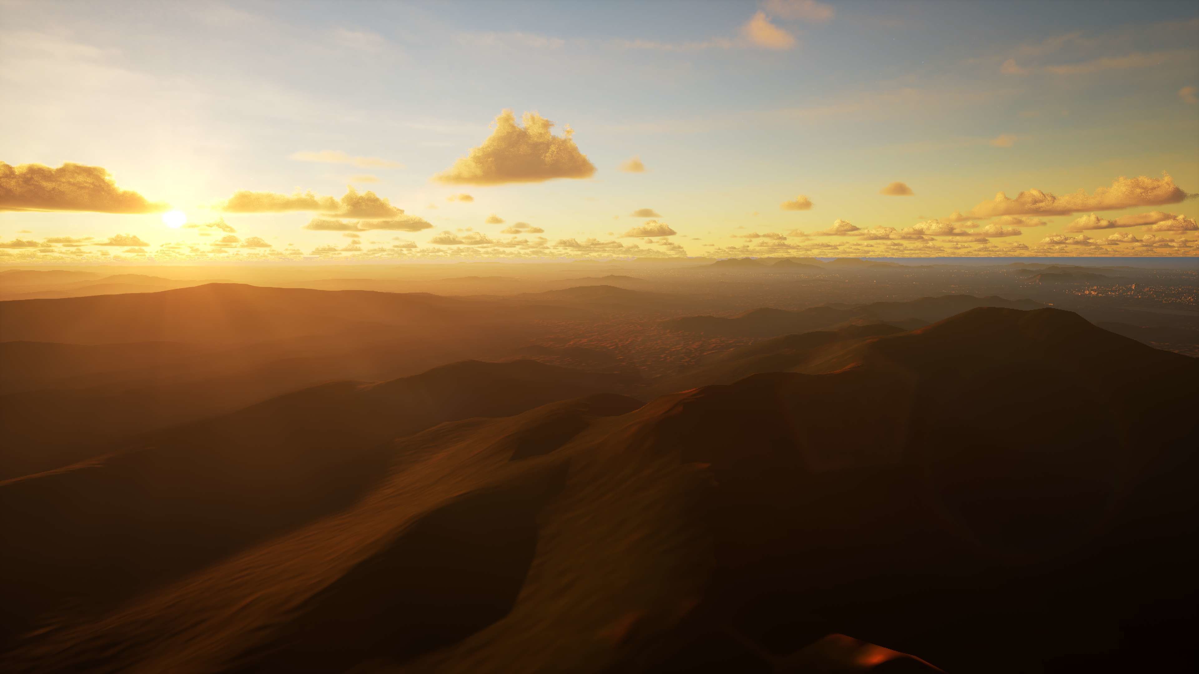 Kalyan India City Landscape 3D Model 3D model | CGTrader