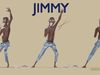 3D model JIMMY RIG BLENDER VERSION VR / AR / low-poly | CGTrader