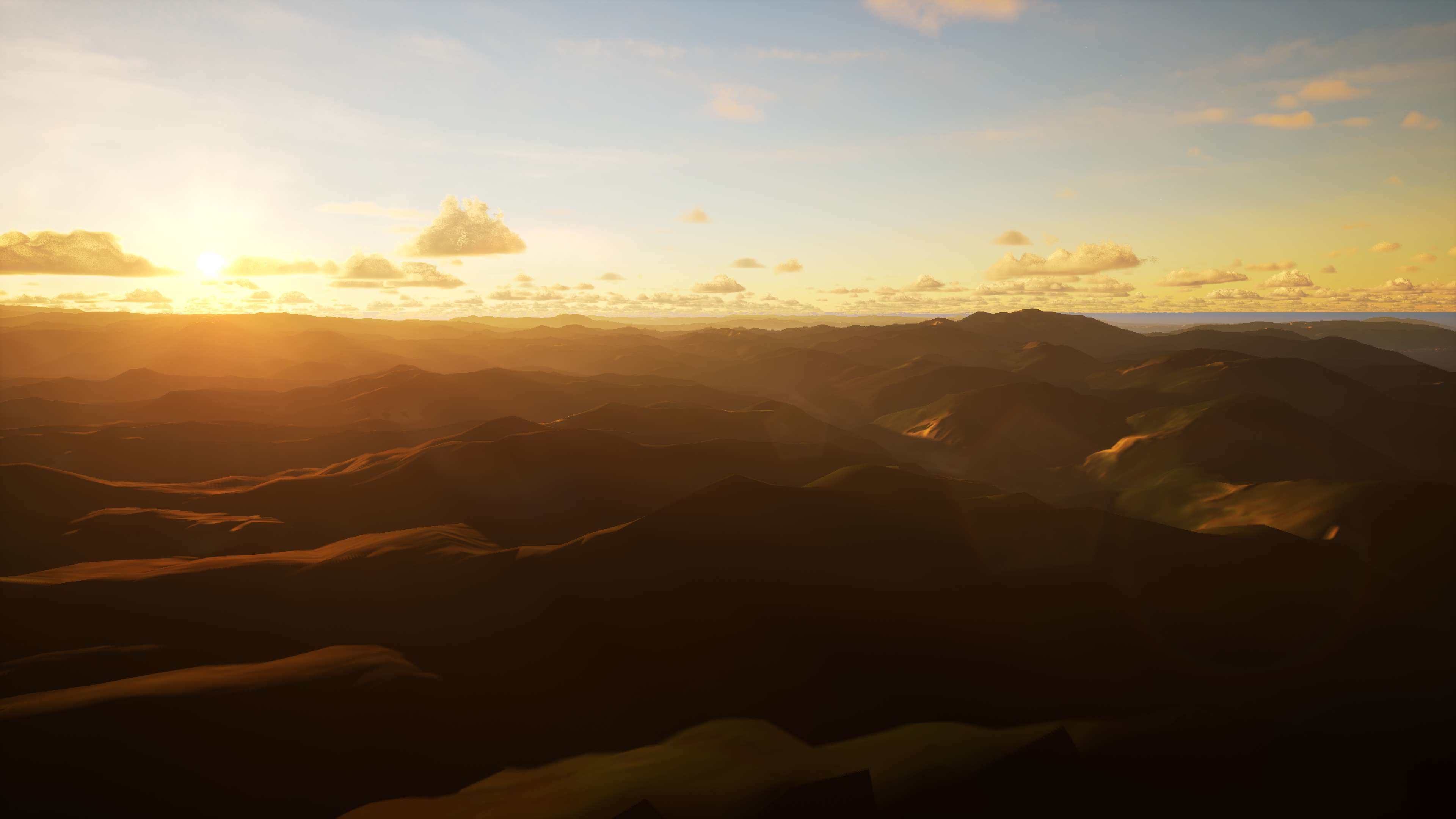 Kyoto Japan City Landscape 3D Model 3D model | CGTrader