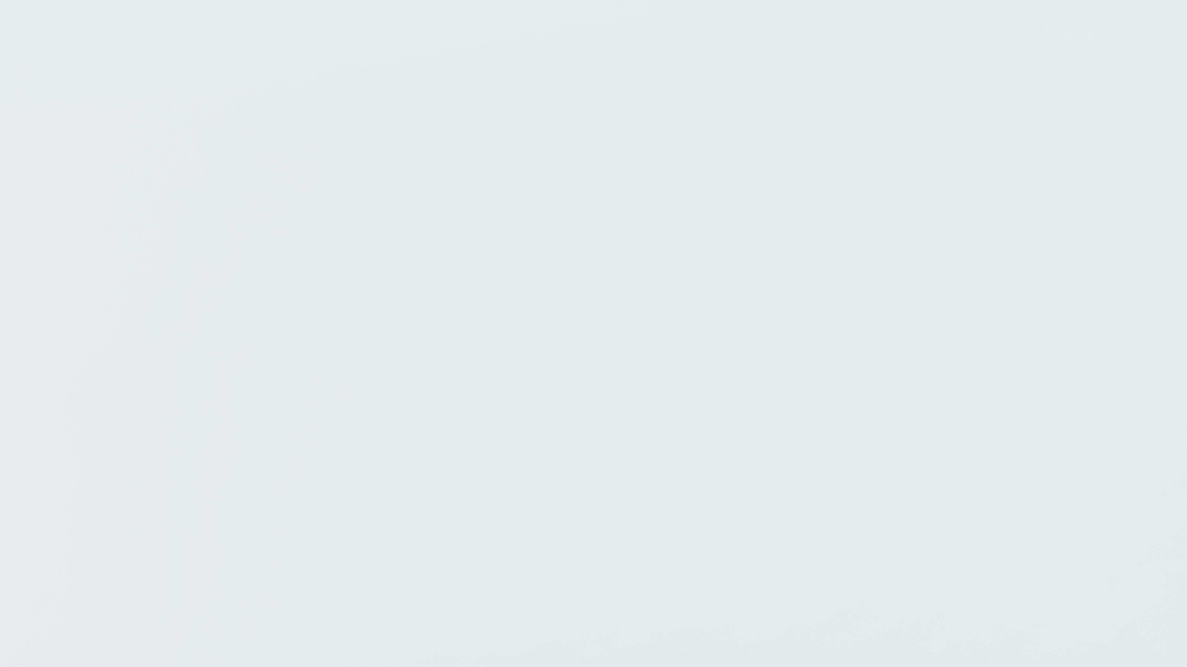 Juarez Mexico City Landscape 3D Model 3D model | CGTrader