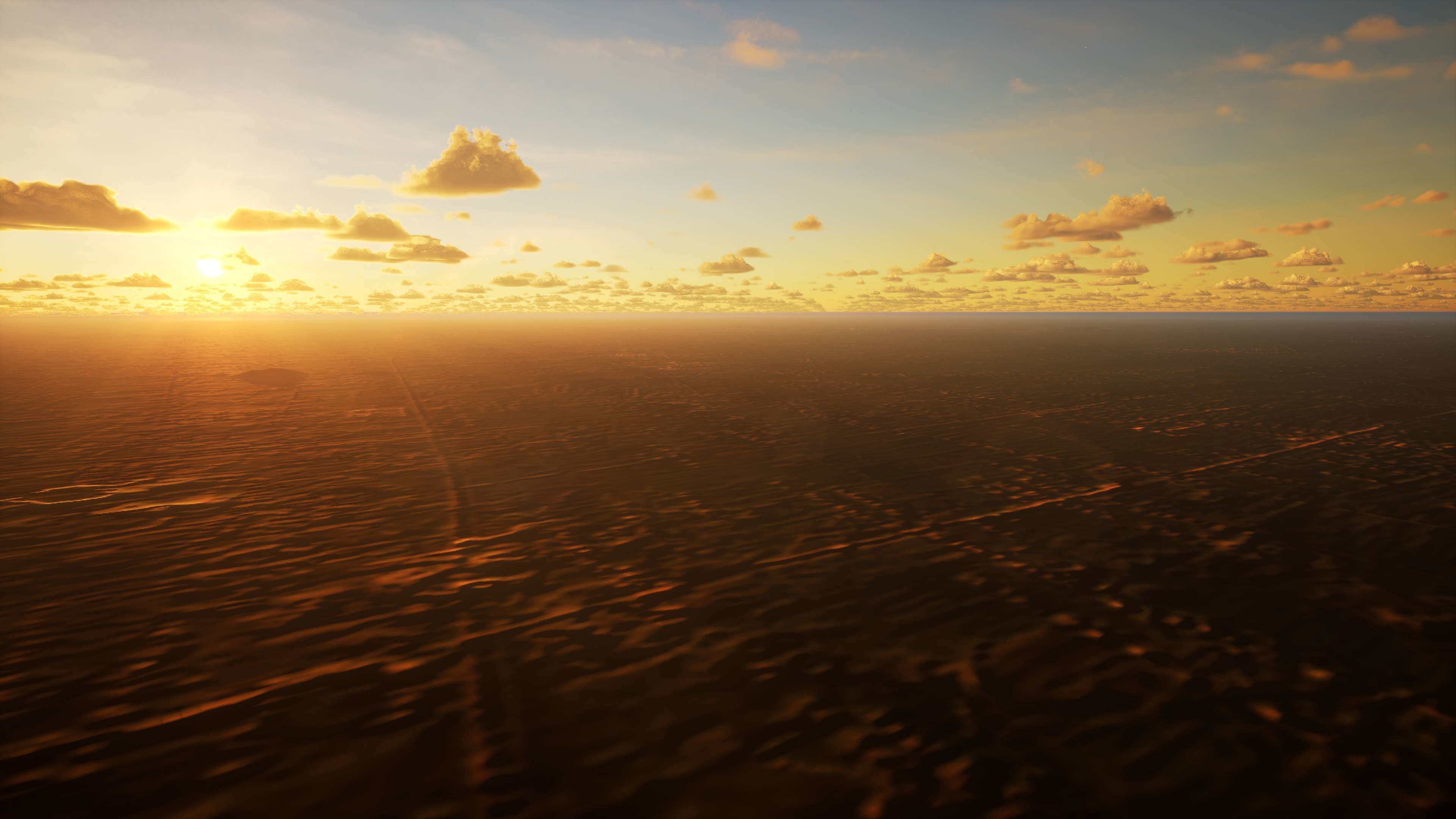 Huaiyin China City Landscape 3D Model 3D model | CGTrader