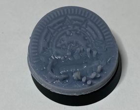 Stealer 3D Models | CGTrader