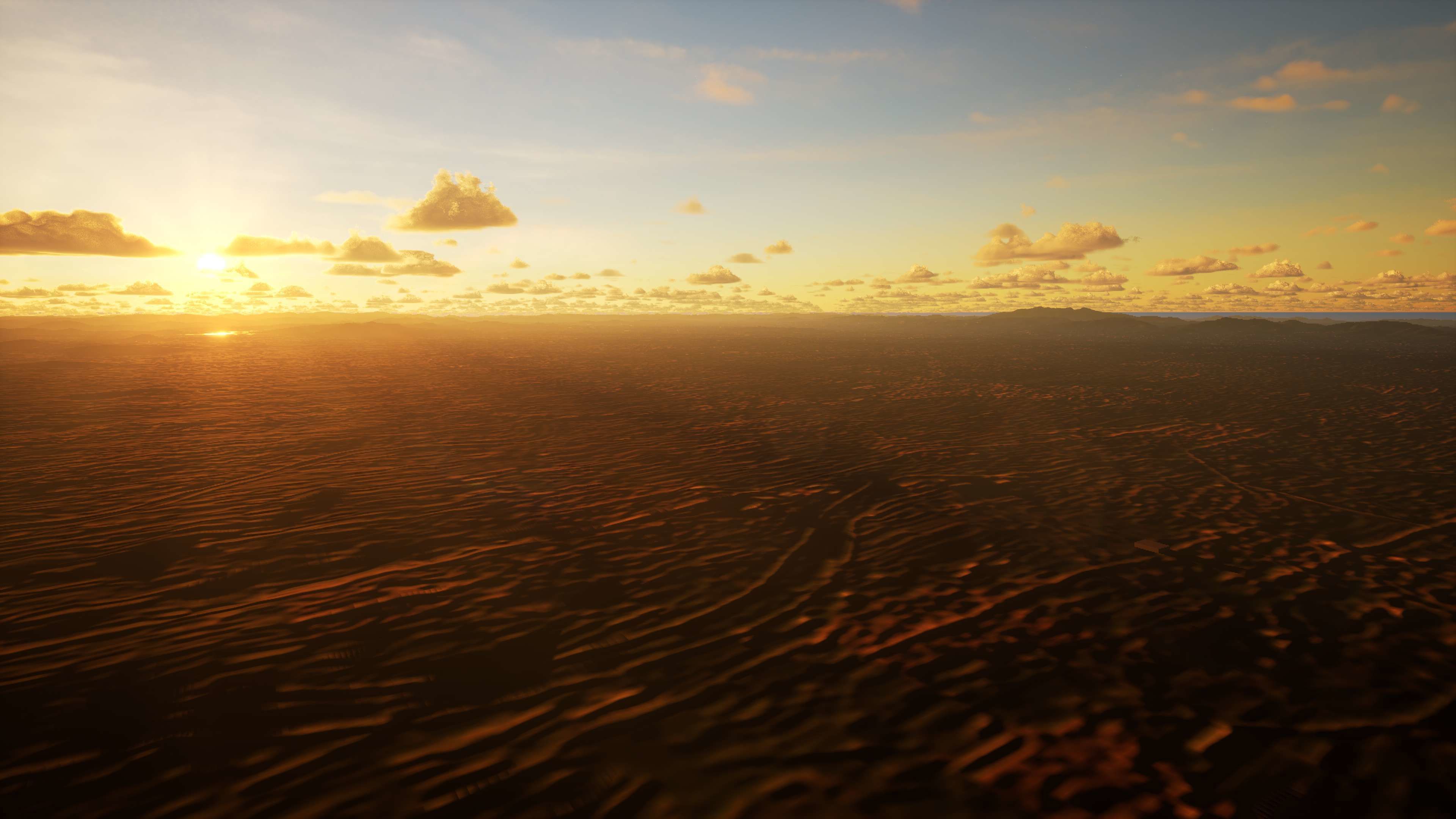 Laiwu China City Landscape 3D Model 3D model | CGTrader