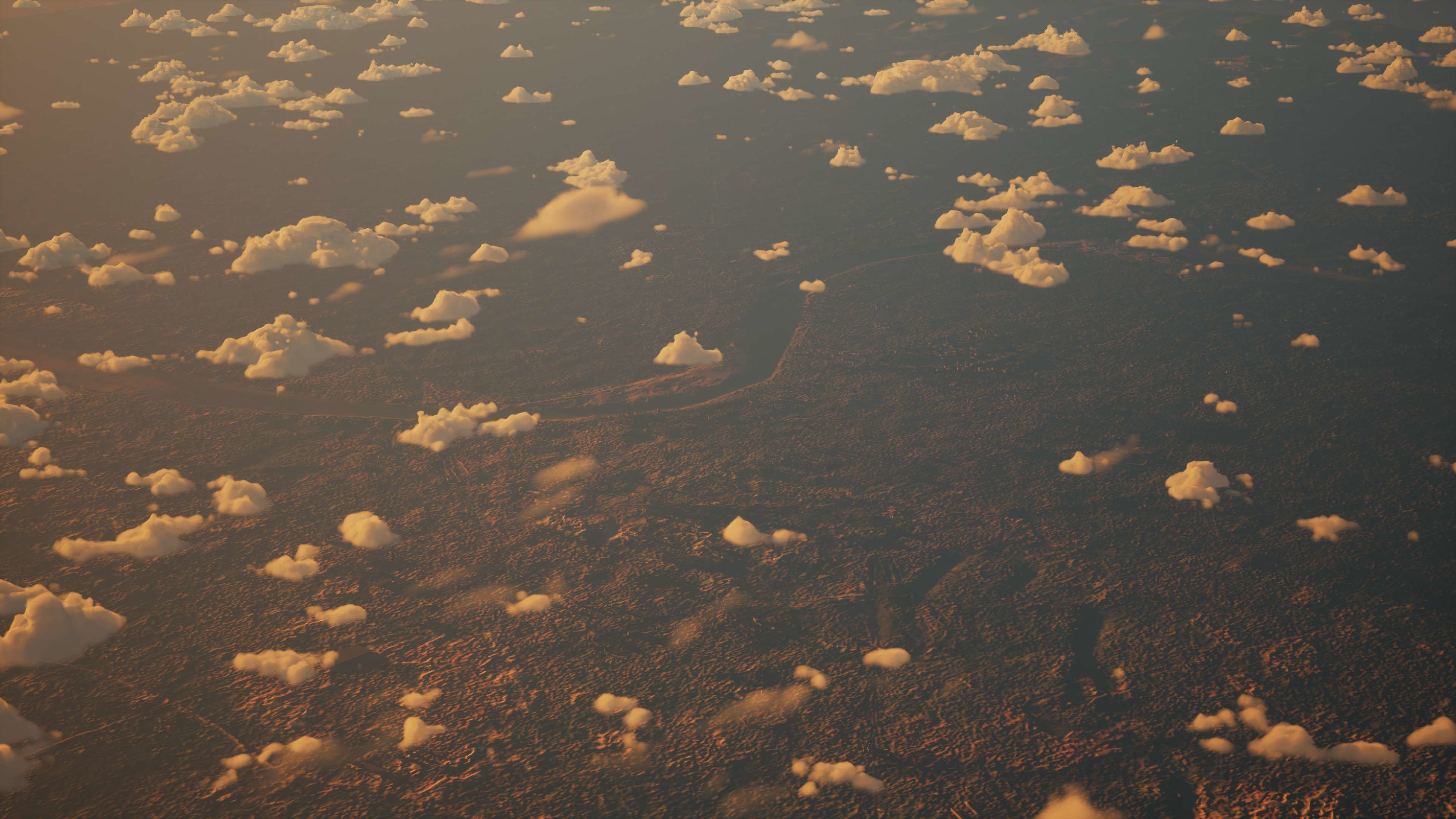 Varanasi India City Landscape 3D Model 3D model | CGTrader