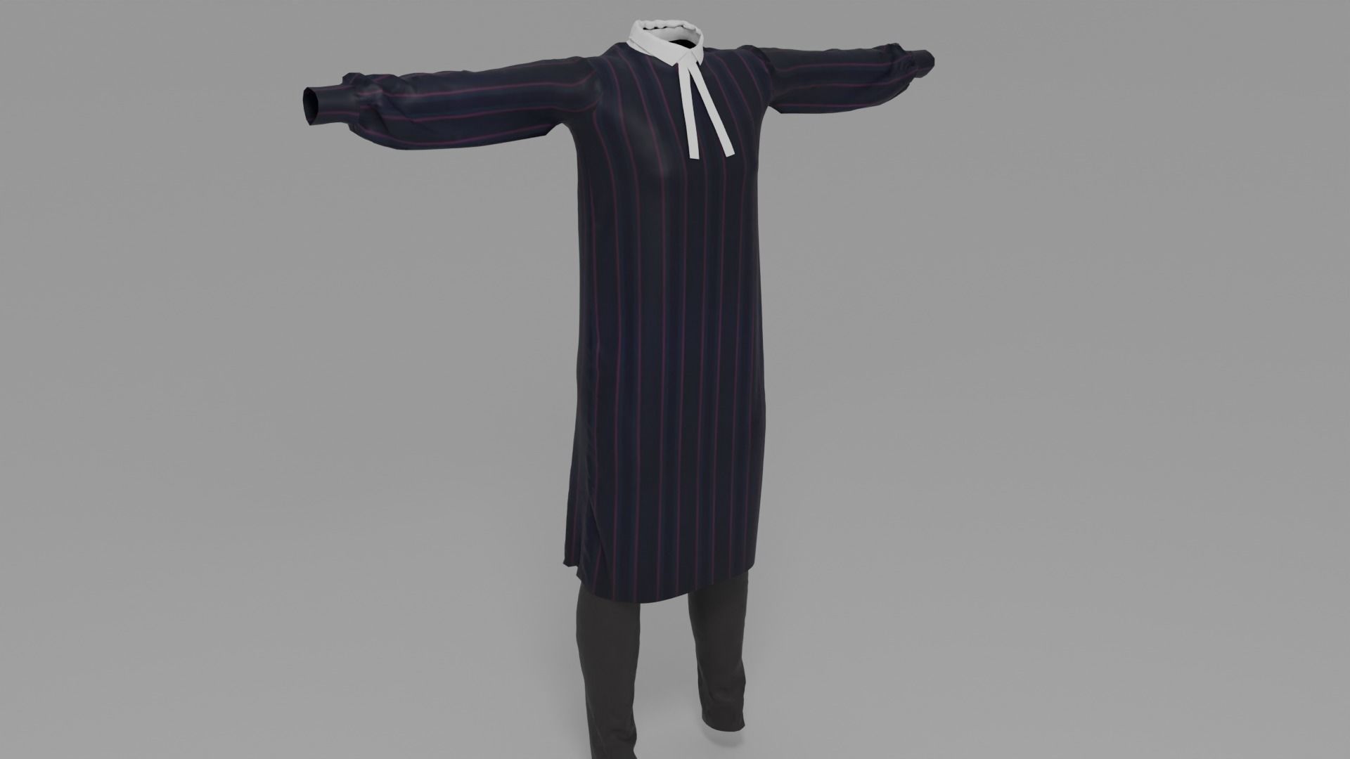 3D model Lawyer Uniform VR / AR / low-poly | CGTrader 3D model Lawyer Uniform VR / AR / low-poly | CGTrader