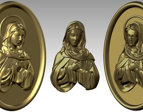 Conception 3D Print Models | CGTrader