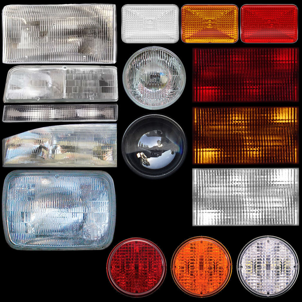 free car packs free 3D model | CGTrader