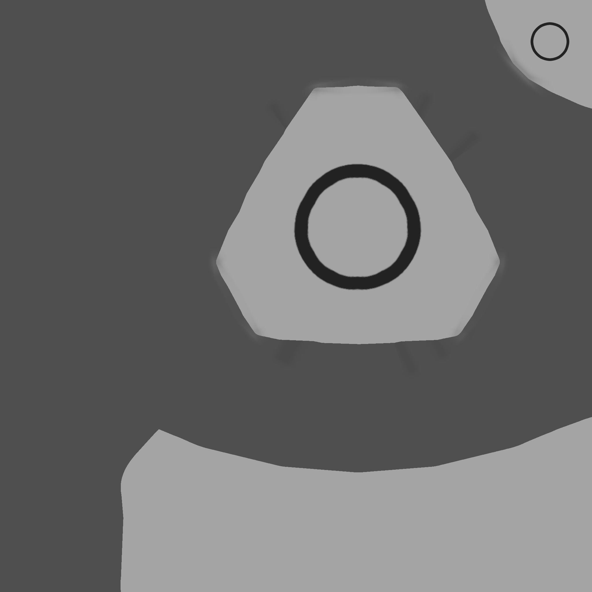 free car packs free 3D model | CGTrader