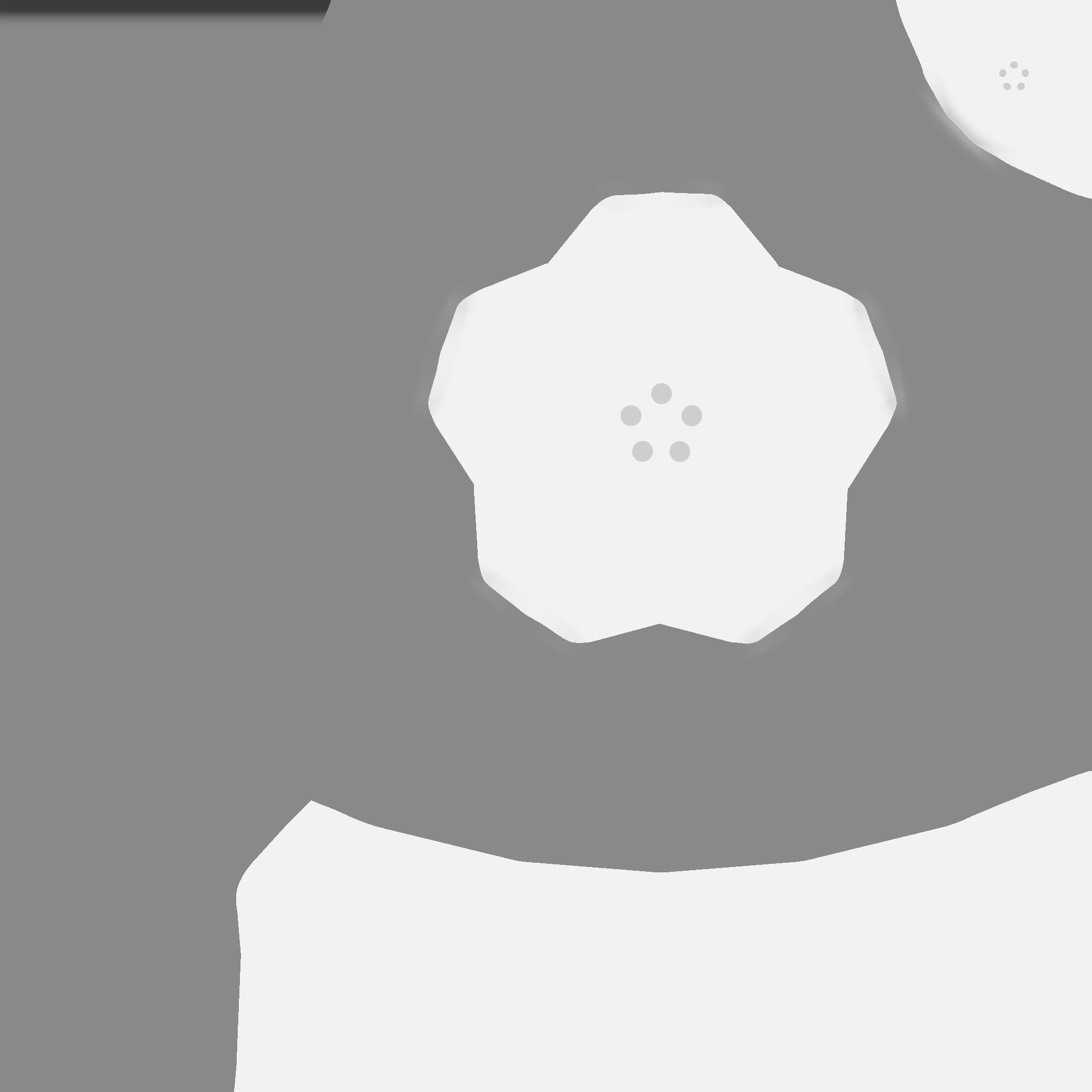 free car packs free 3D model | CGTrader