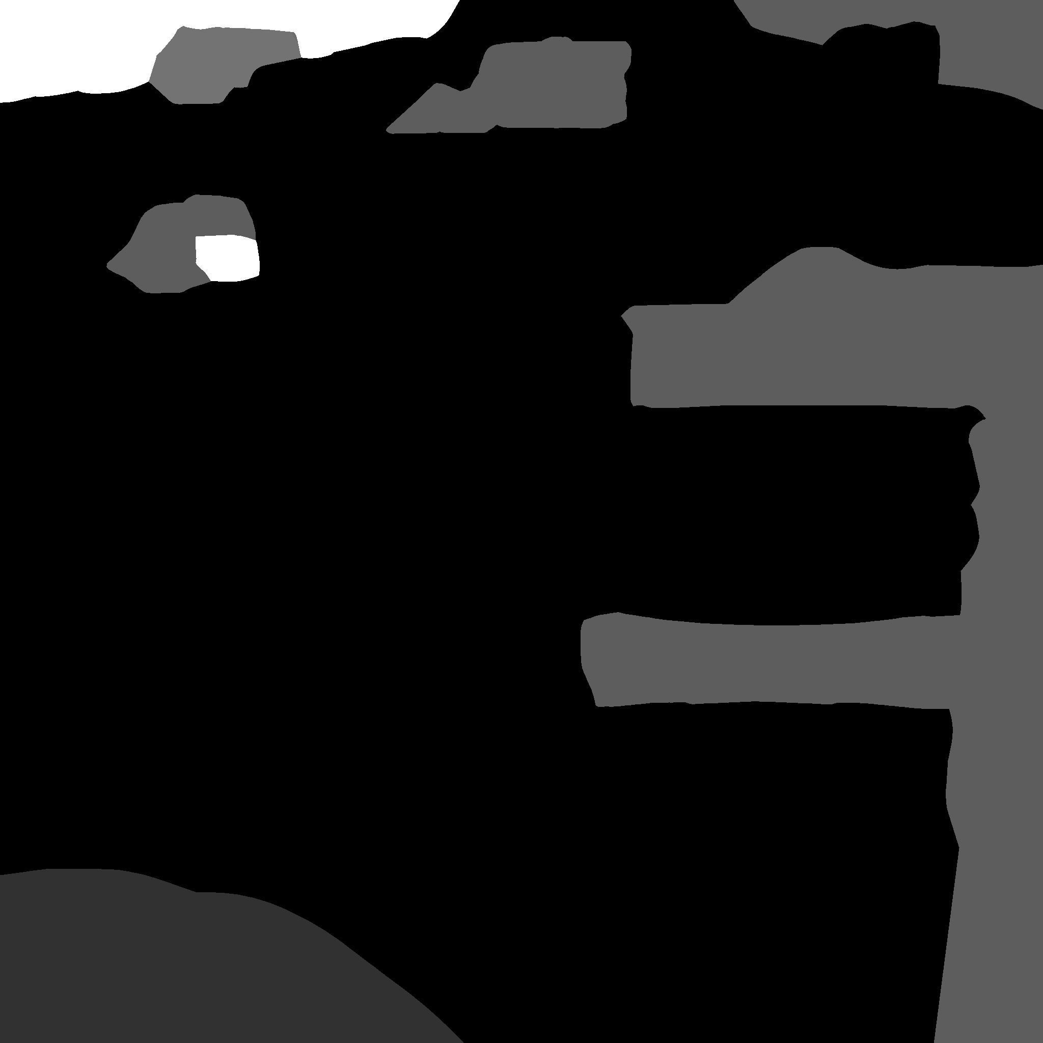 free car packs free 3D model | CGTrader