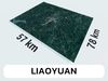 Liaoyuan China City Landscape 3D Model 3D model | CGTrader