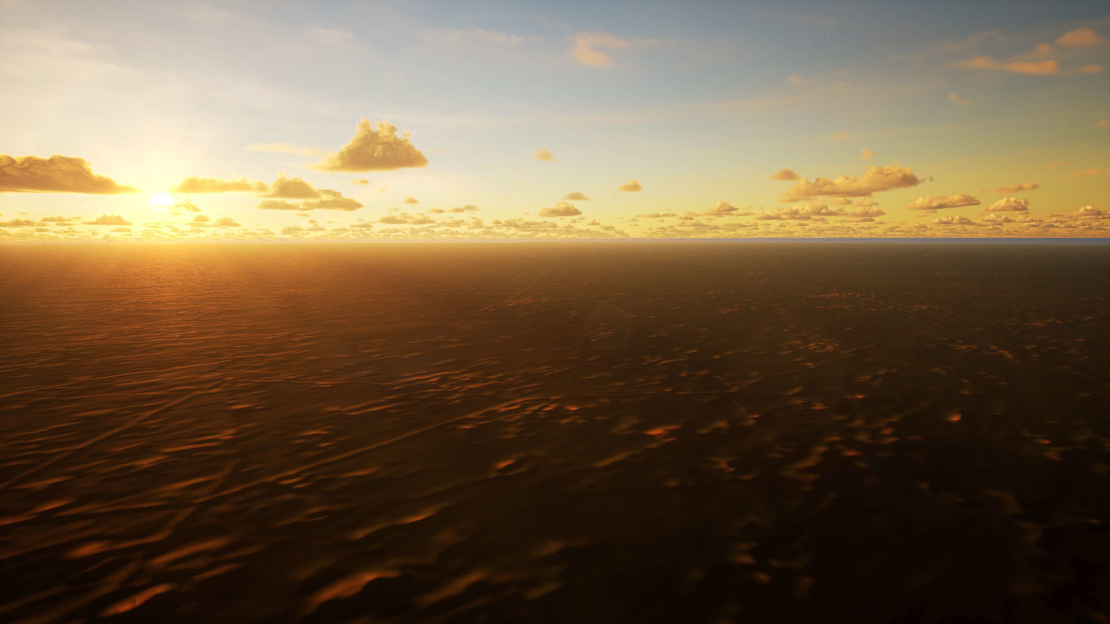 Amritsar India City Landscape 3D Model 3D model | CGTrader