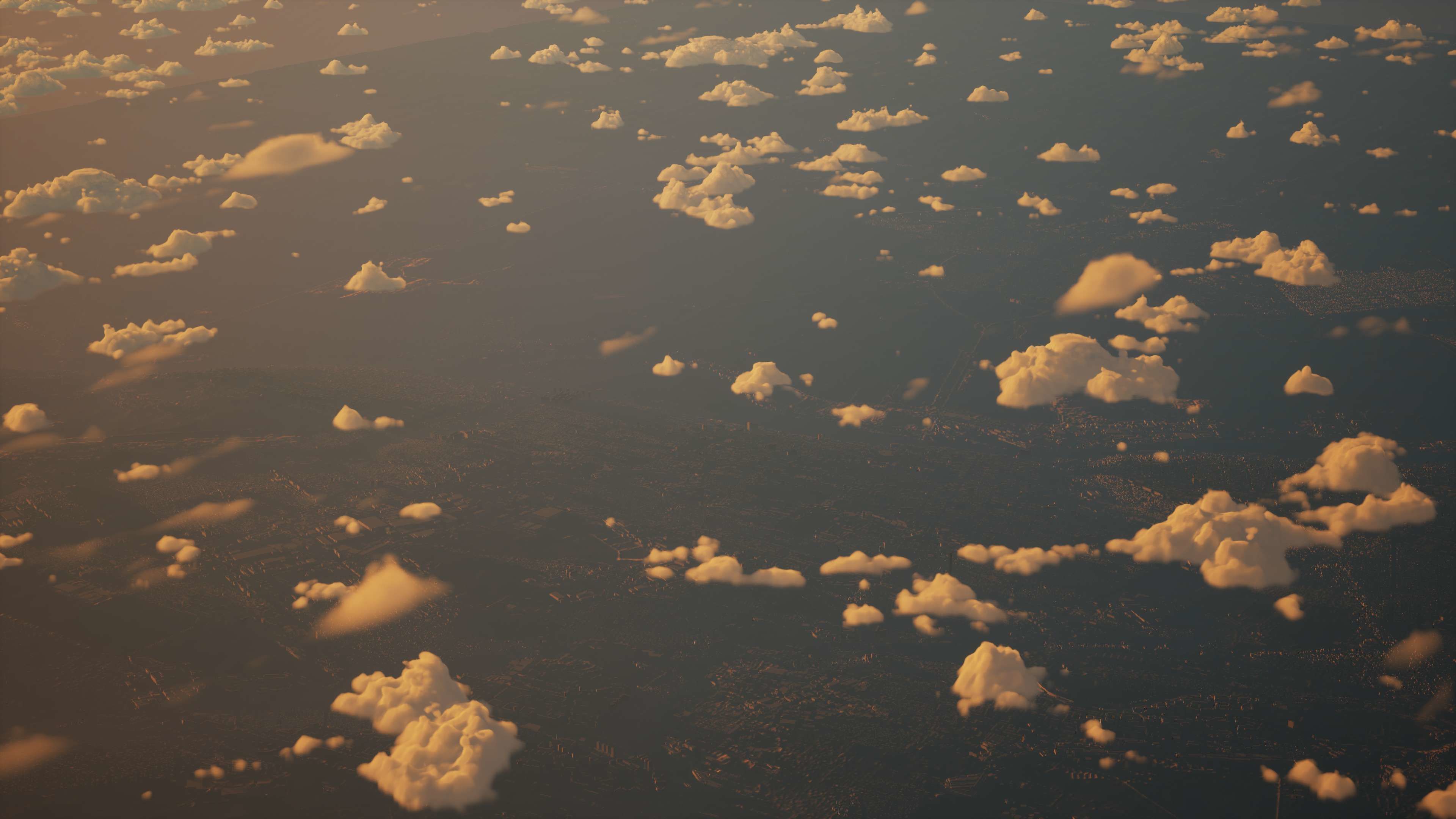 Rostov Russia City Landscape 3D Model 3D model | CGTrader