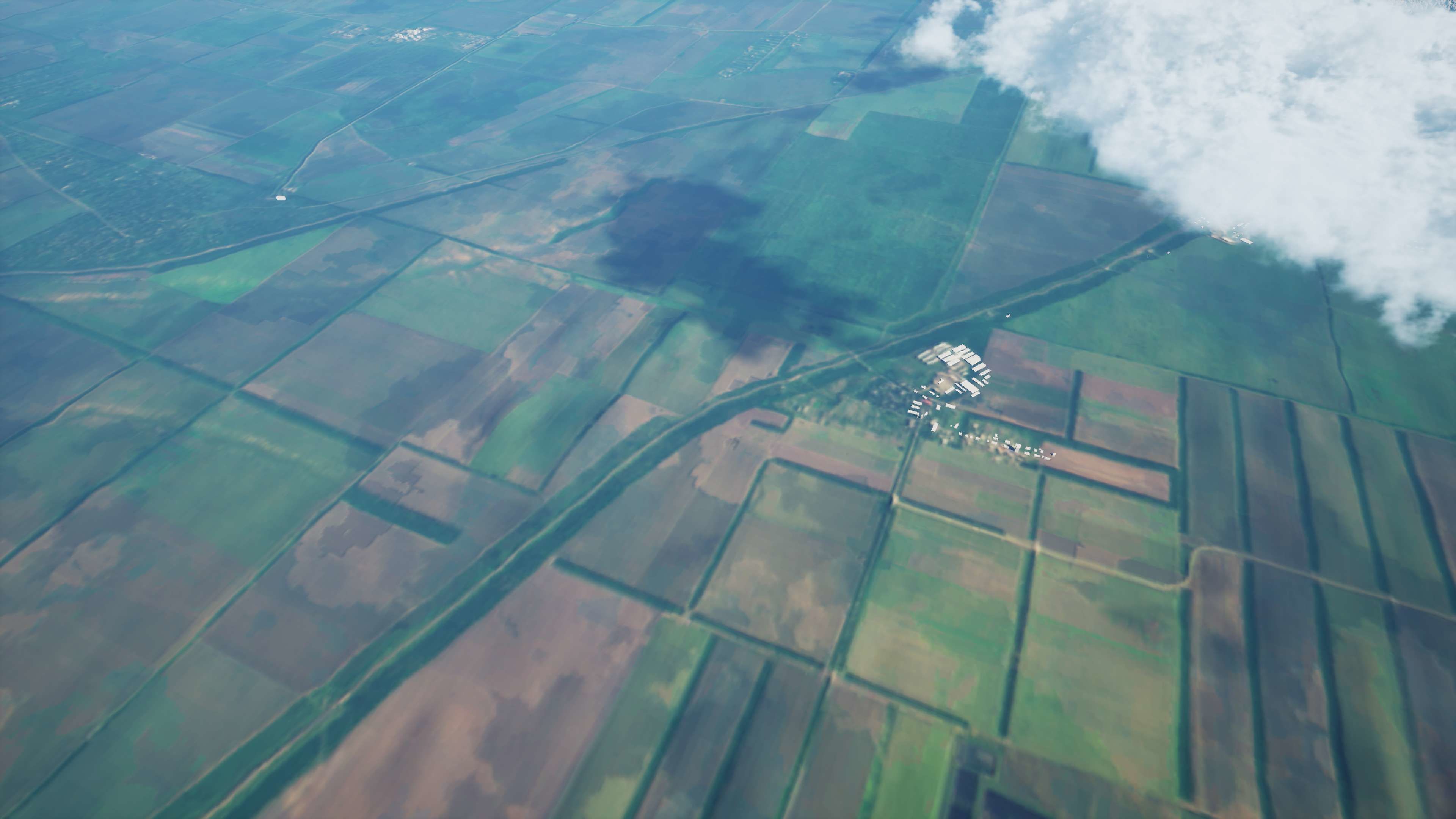 Rostov Russia City Landscape 3D Model 3D model | CGTrader