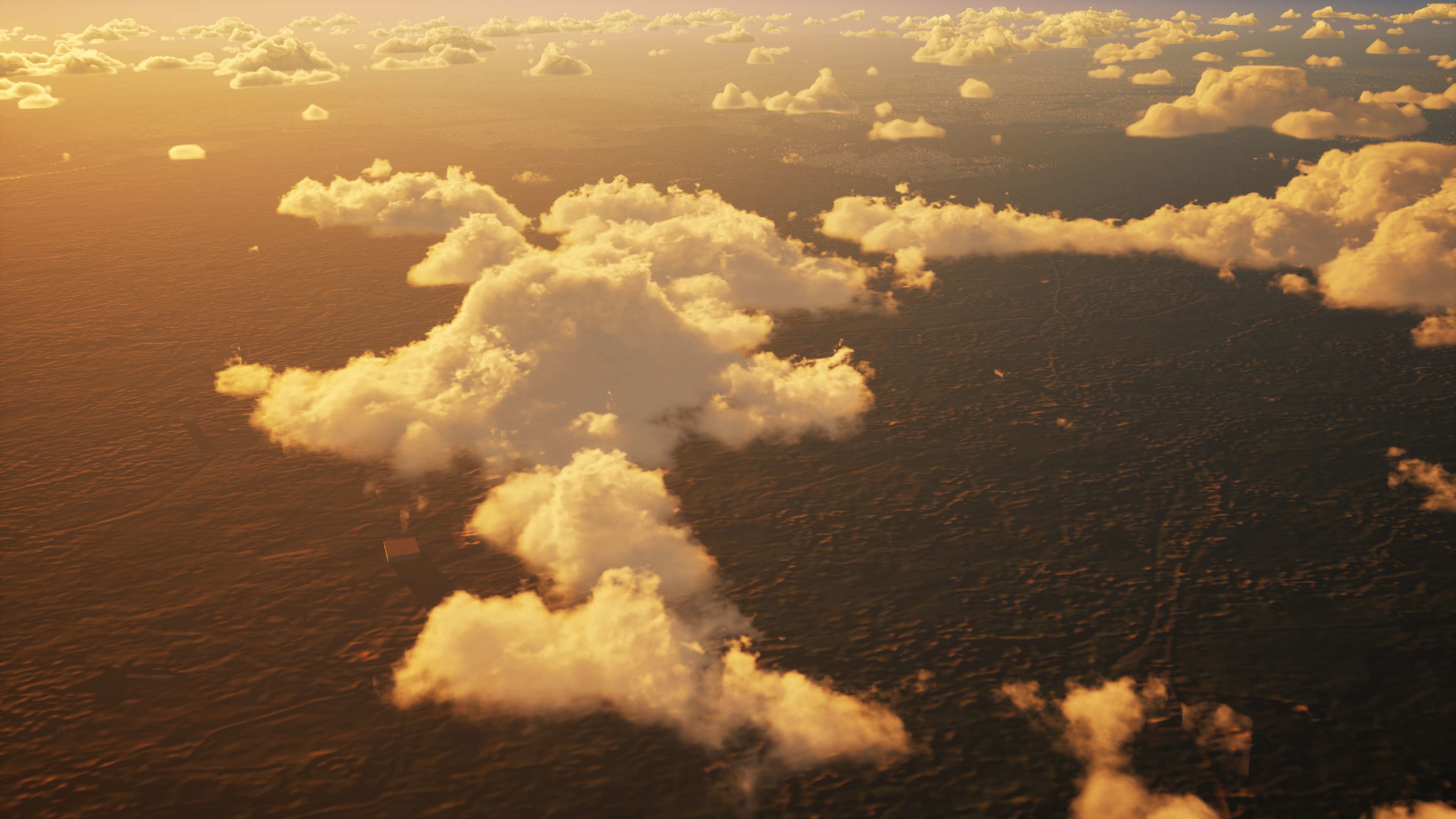 Haora India City Landscape 3D Model 3D model | CGTrader