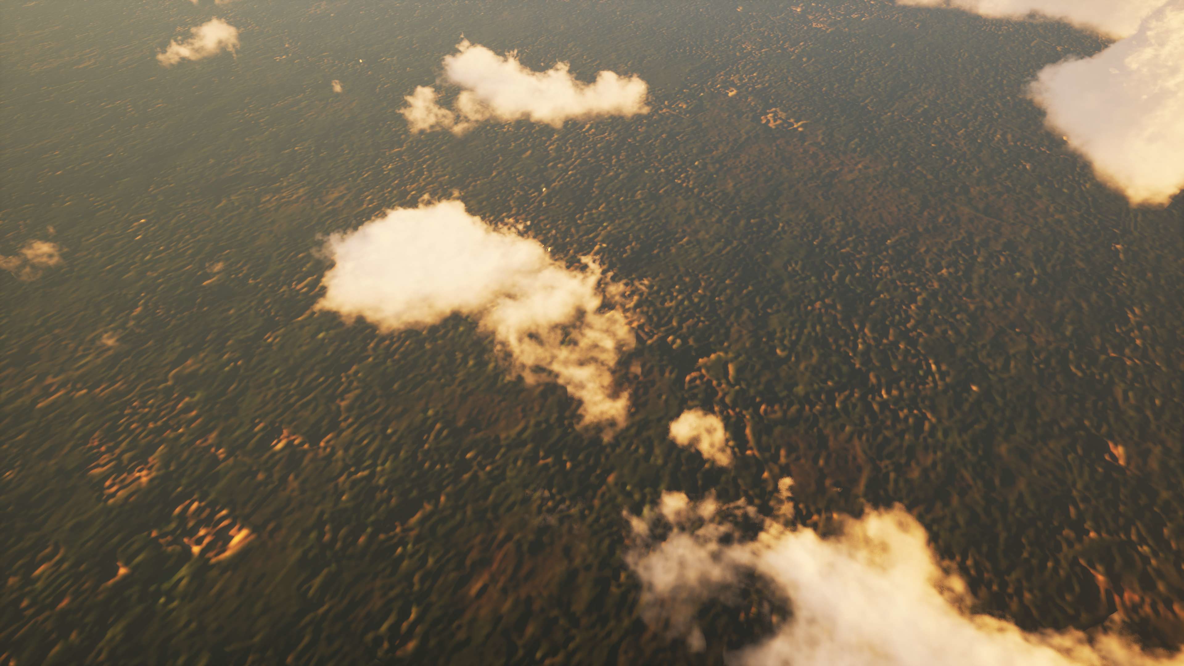 Haora India City Landscape 3D Model 3D model | CGTrader